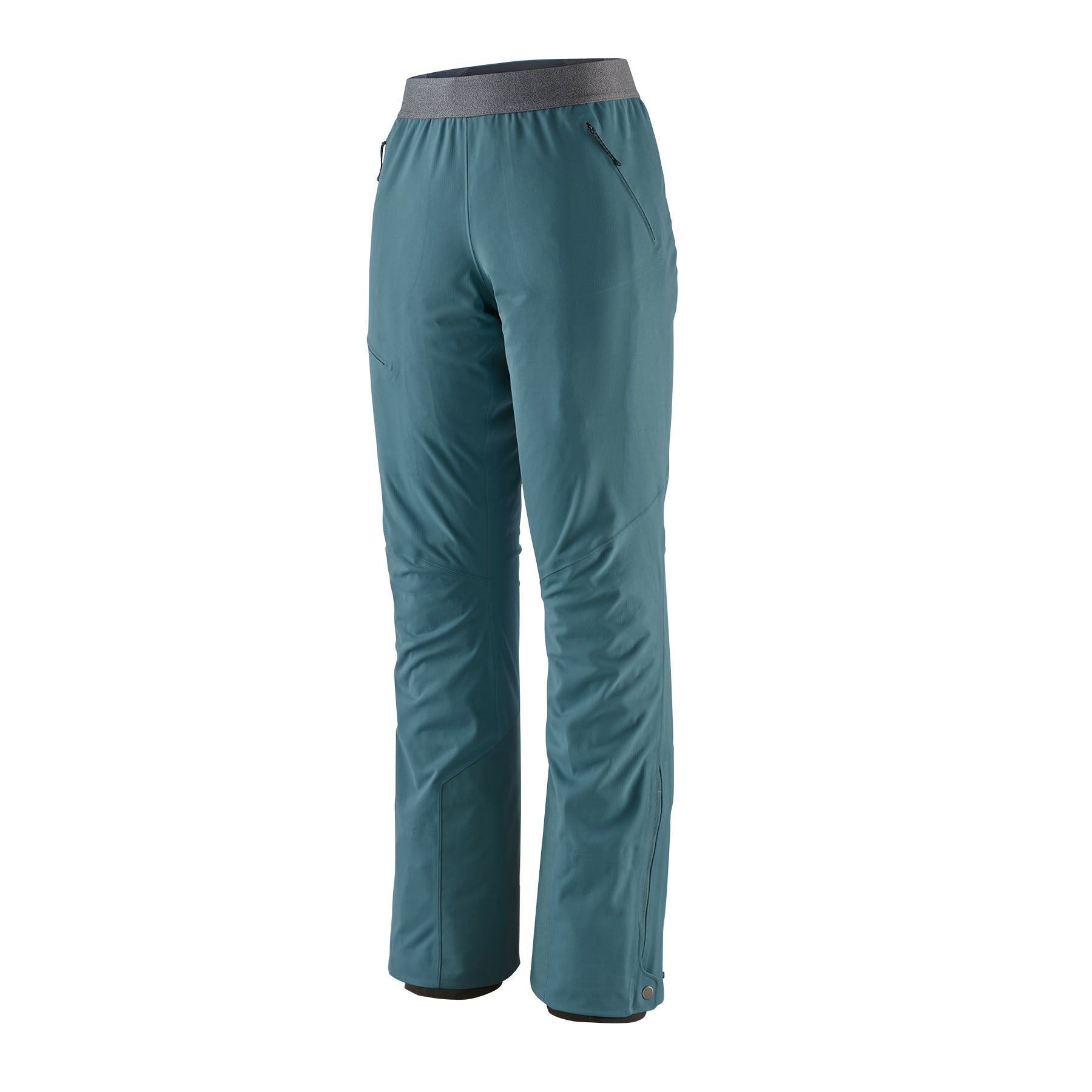 Women's Upstride Pants – Patagonia Worn Wear®