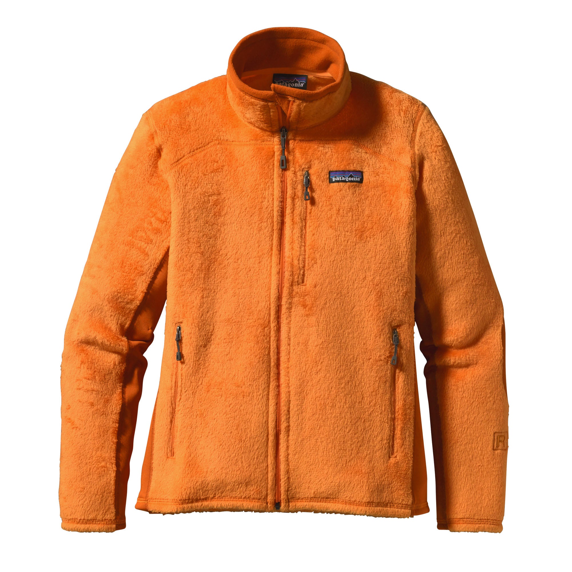 Women's R2® Jacket – Patagonia Worn Wear®