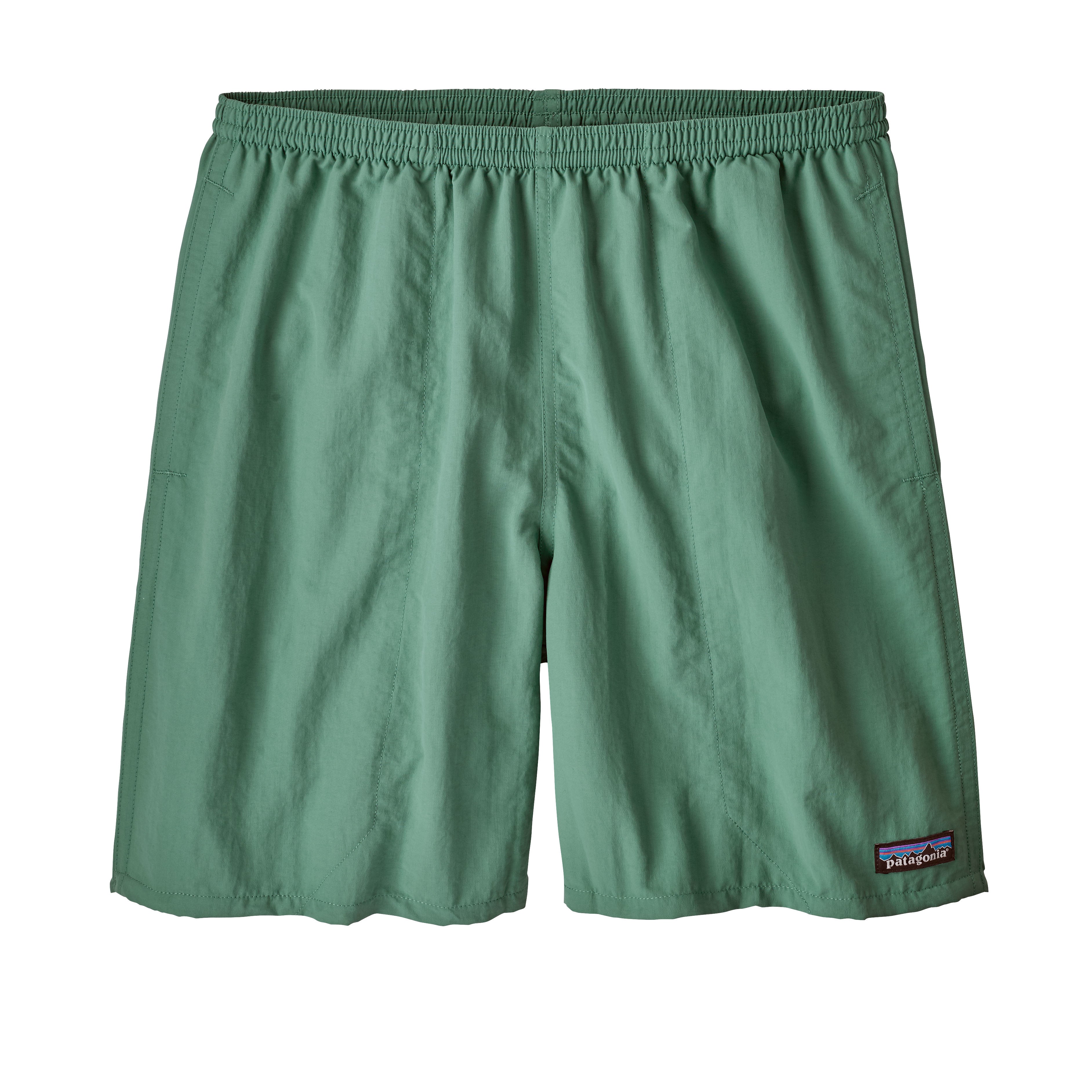 M's Baggies™ Longs - 7" – Patagonia Worn Wear®