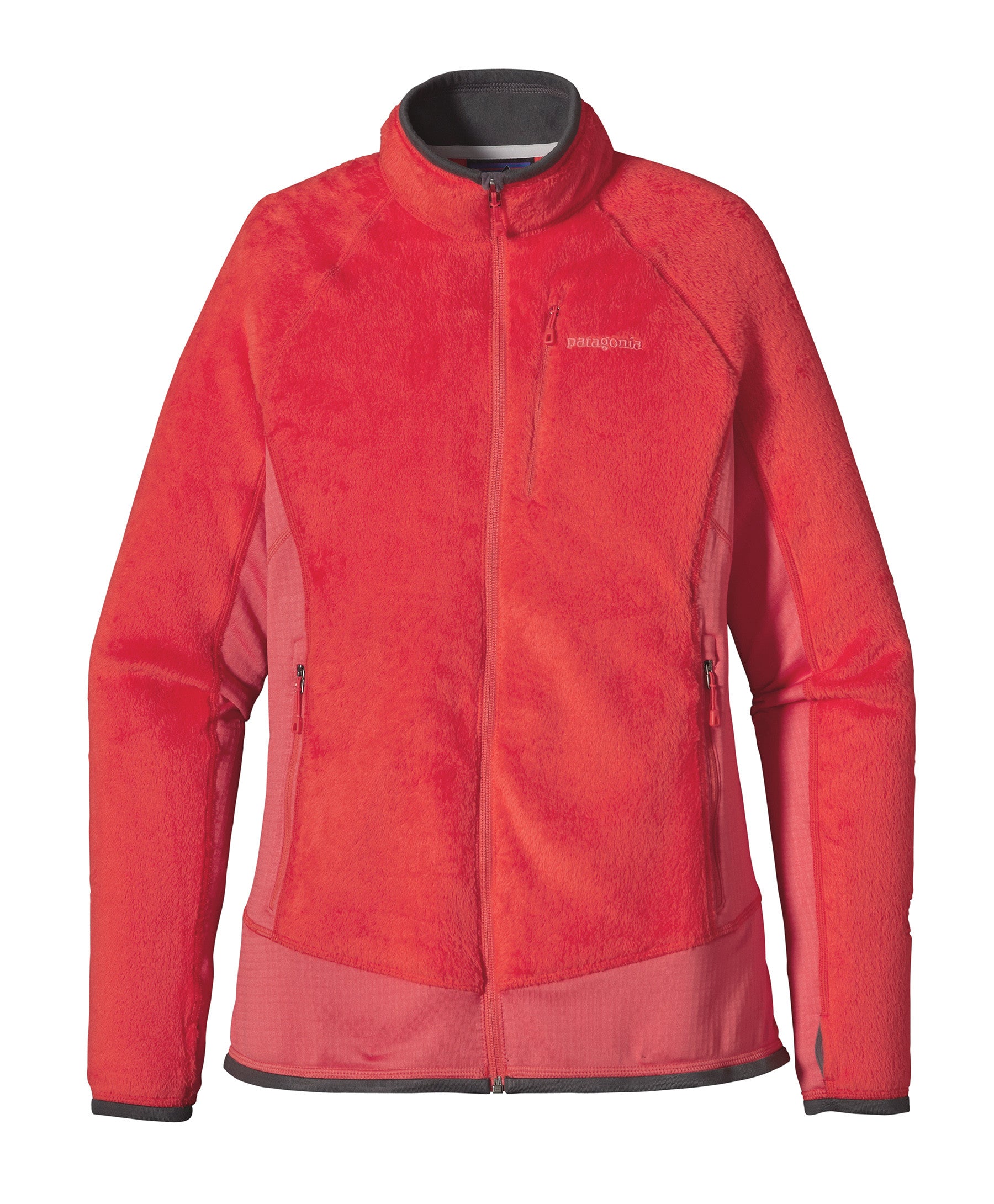 W's R2® Jacket – Patagonia Worn Wear®
