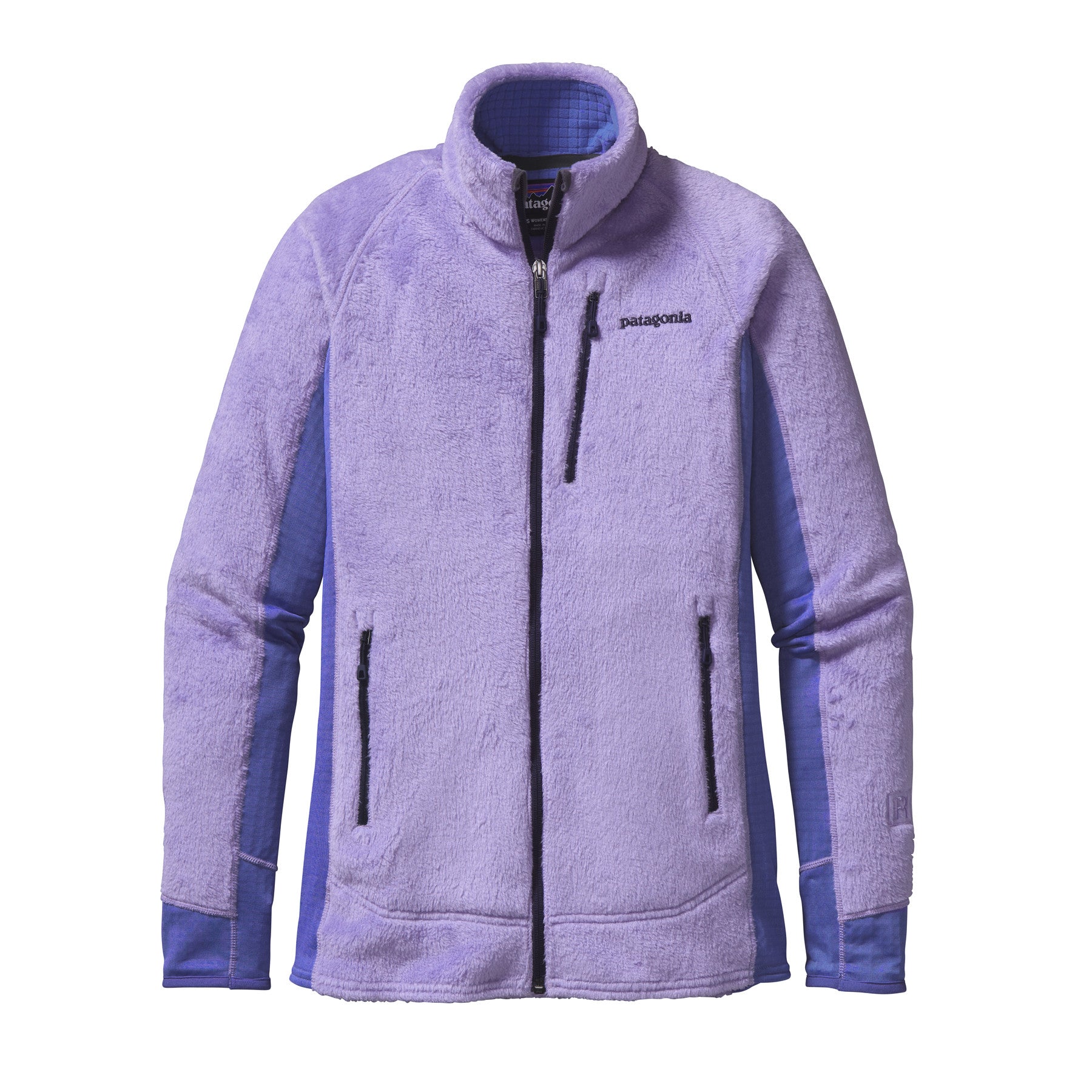 W's R2® Jacket – Patagonia Worn Wear®
