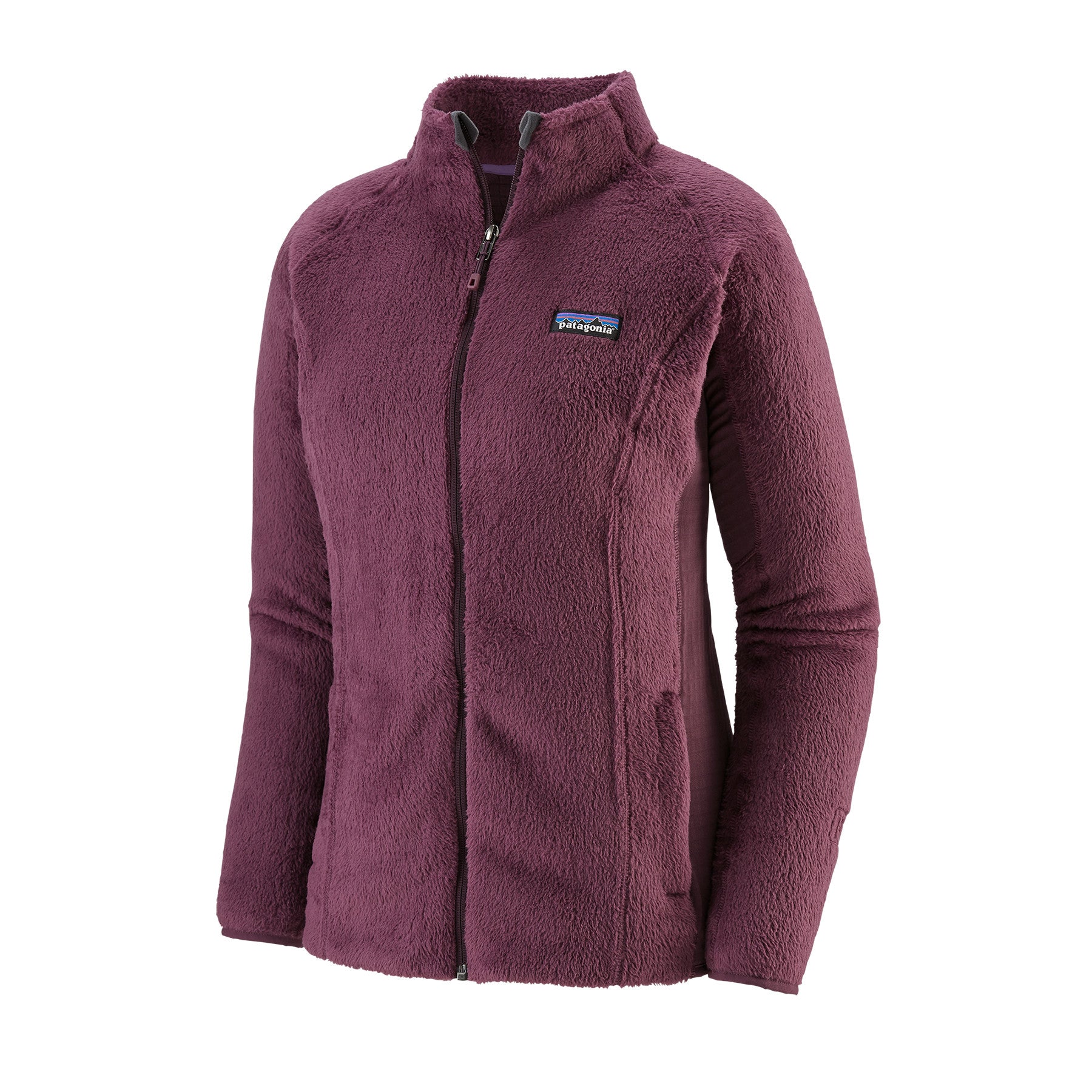 W's R2® Jacket – Patagonia Worn Wear®