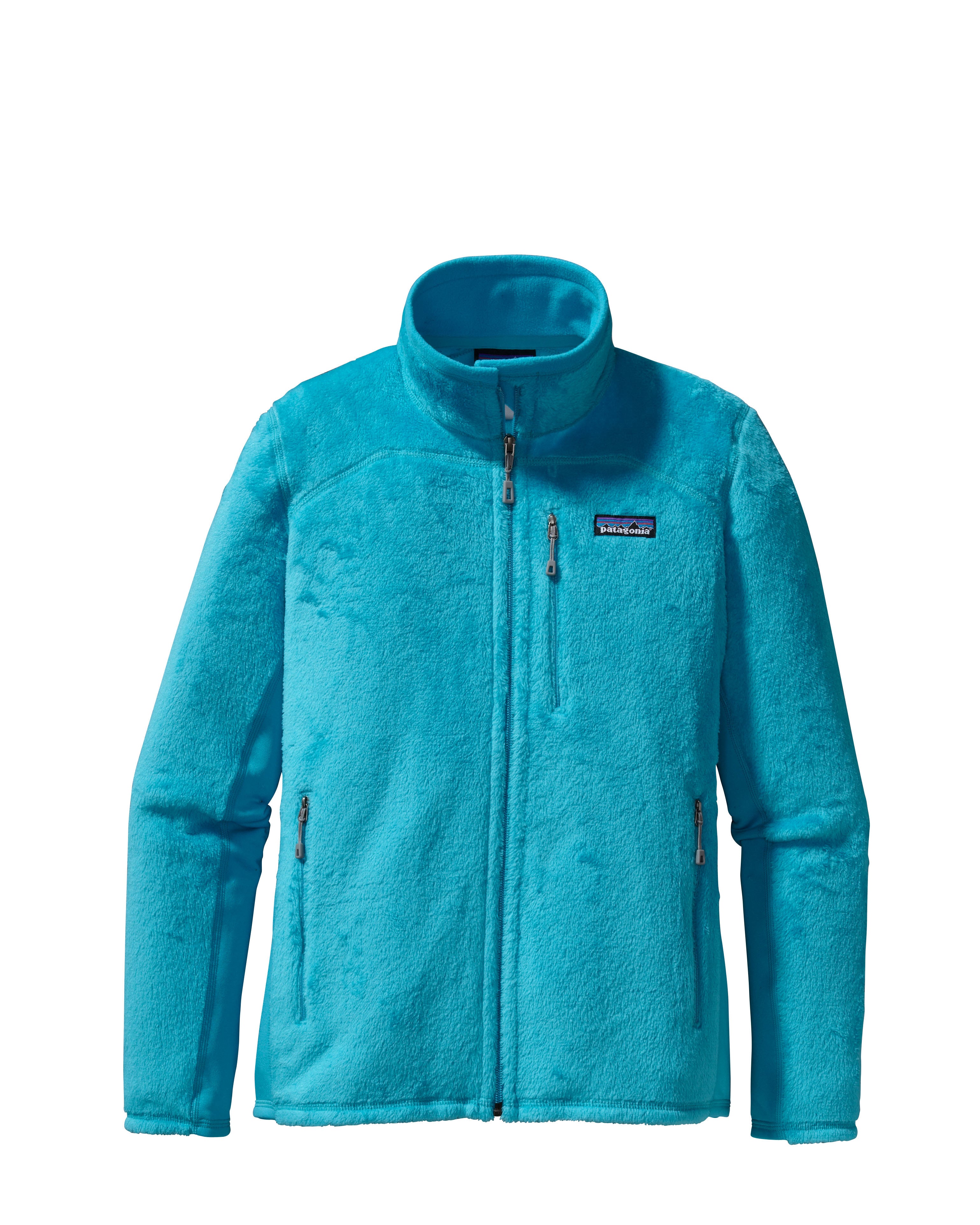 Women's R2® Jacket – Patagonia Worn Wear®