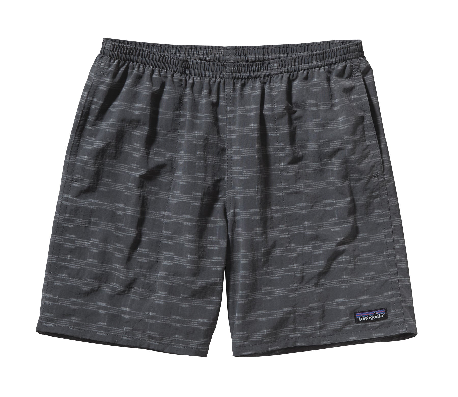 M's Baggies™ Longs - 7" – Patagonia Worn Wear®