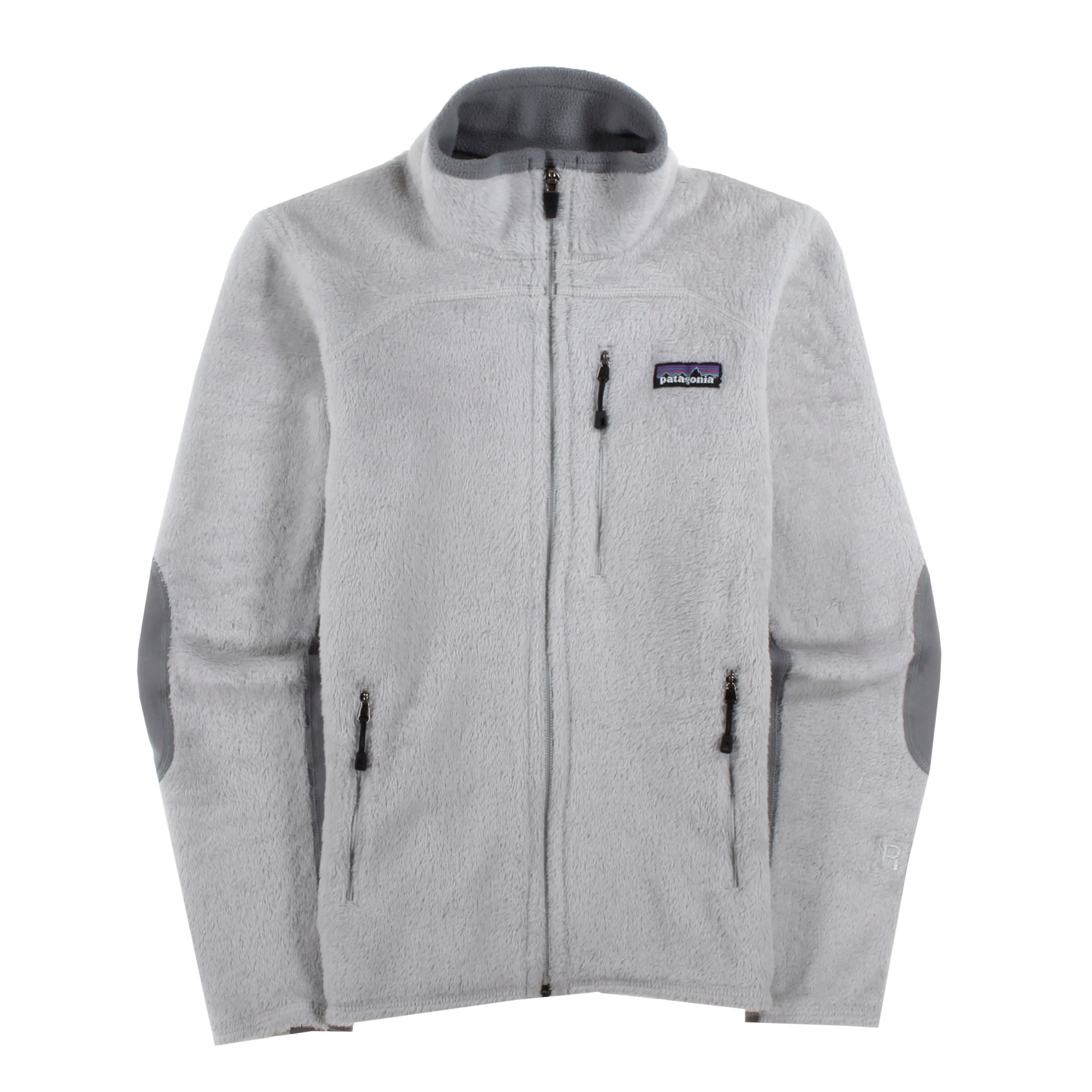 Women's R2® Jacket – Patagonia Worn Wear®
