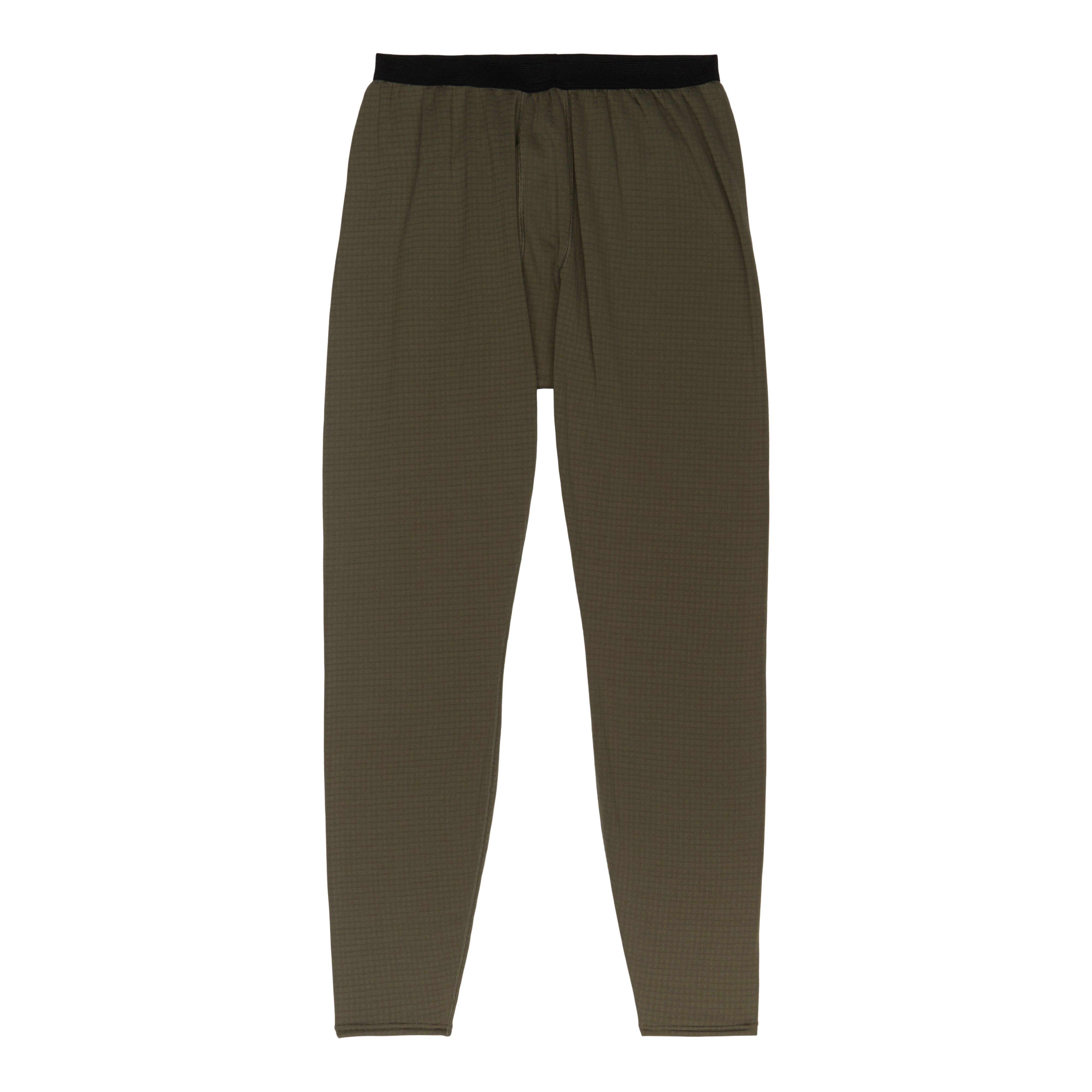 Men's R1® Bottoms - Special – Patagonia Worn Wear®