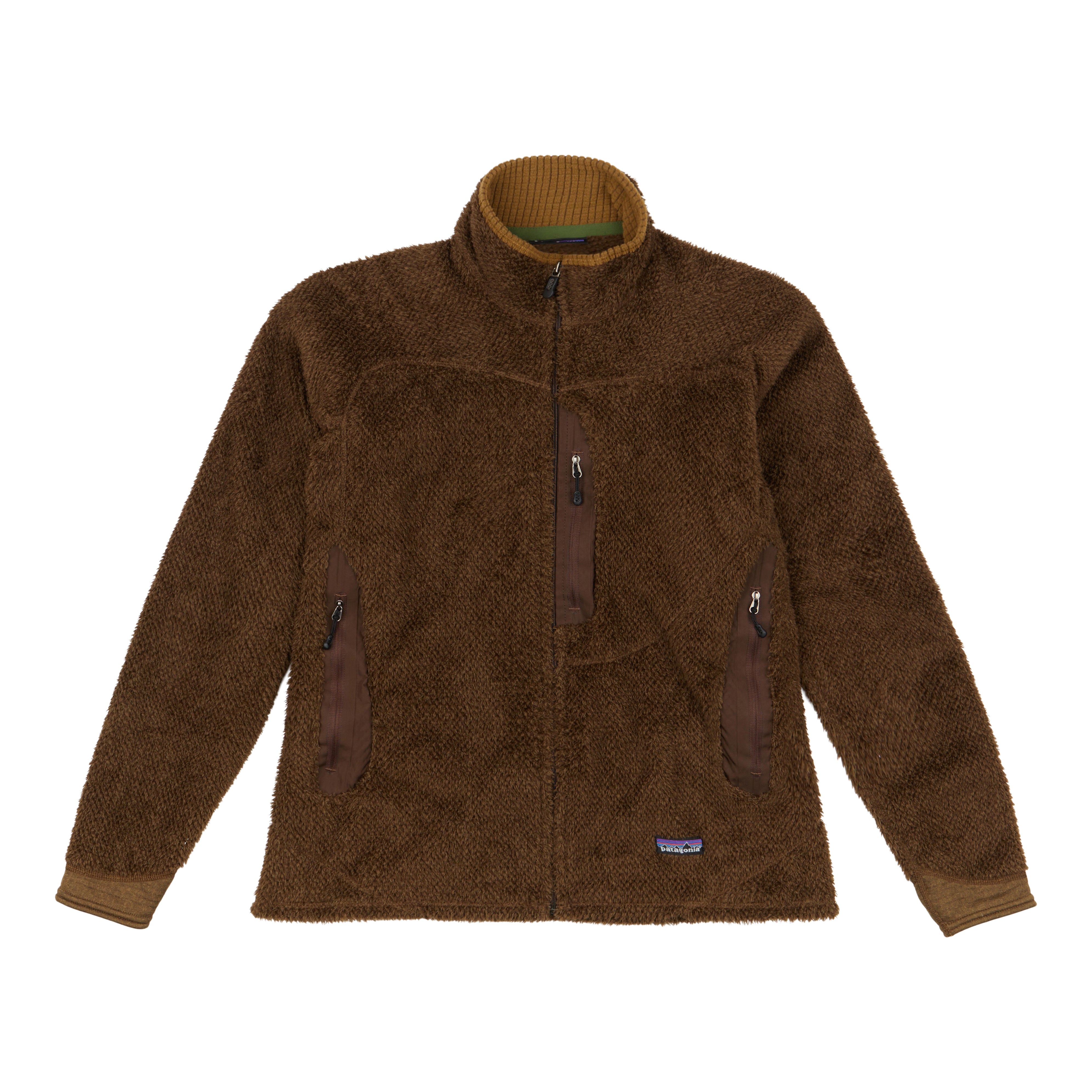 W's R2® Jacket – Patagonia Worn Wear®