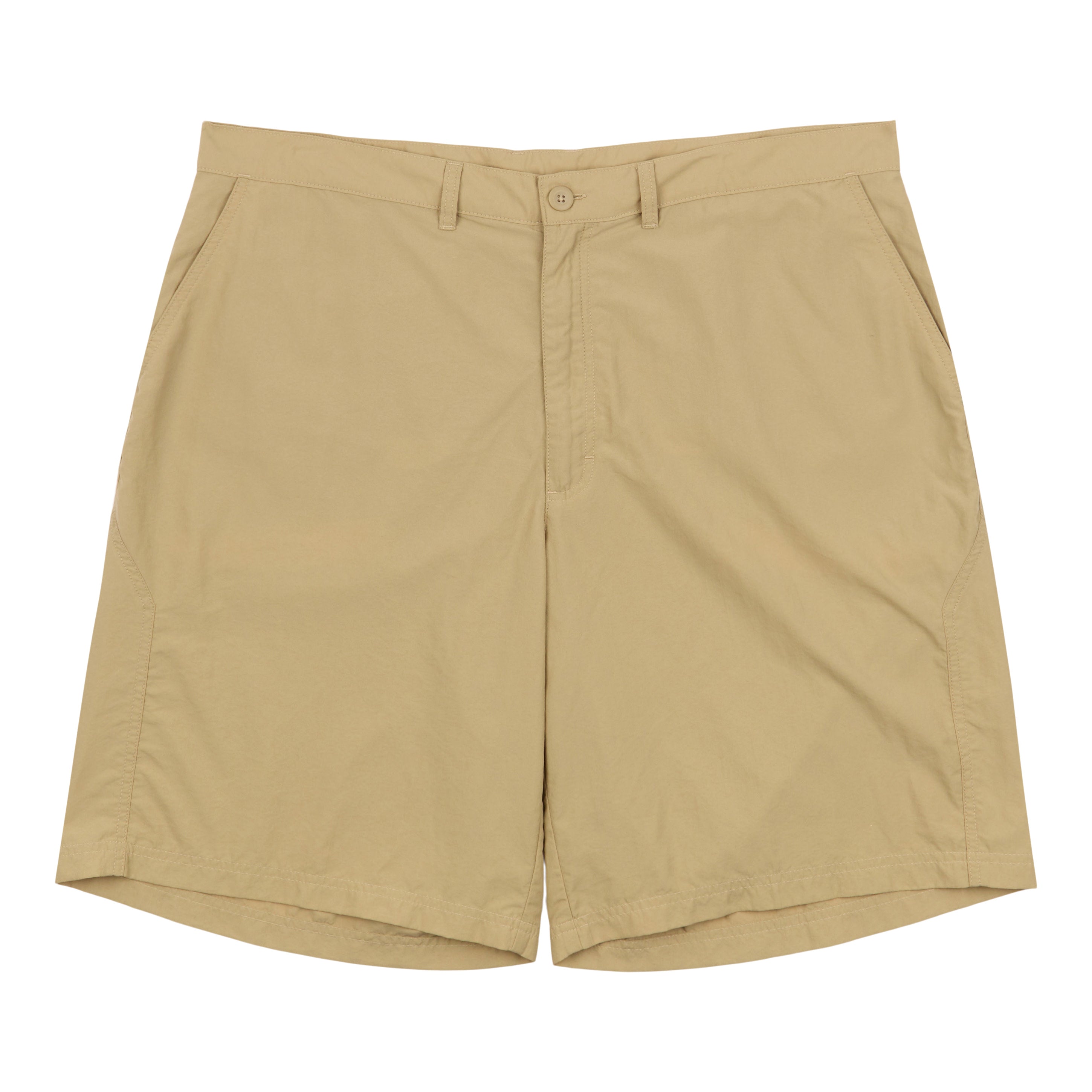 M's Sol Patrol Shorts – Patagonia Worn Wear®