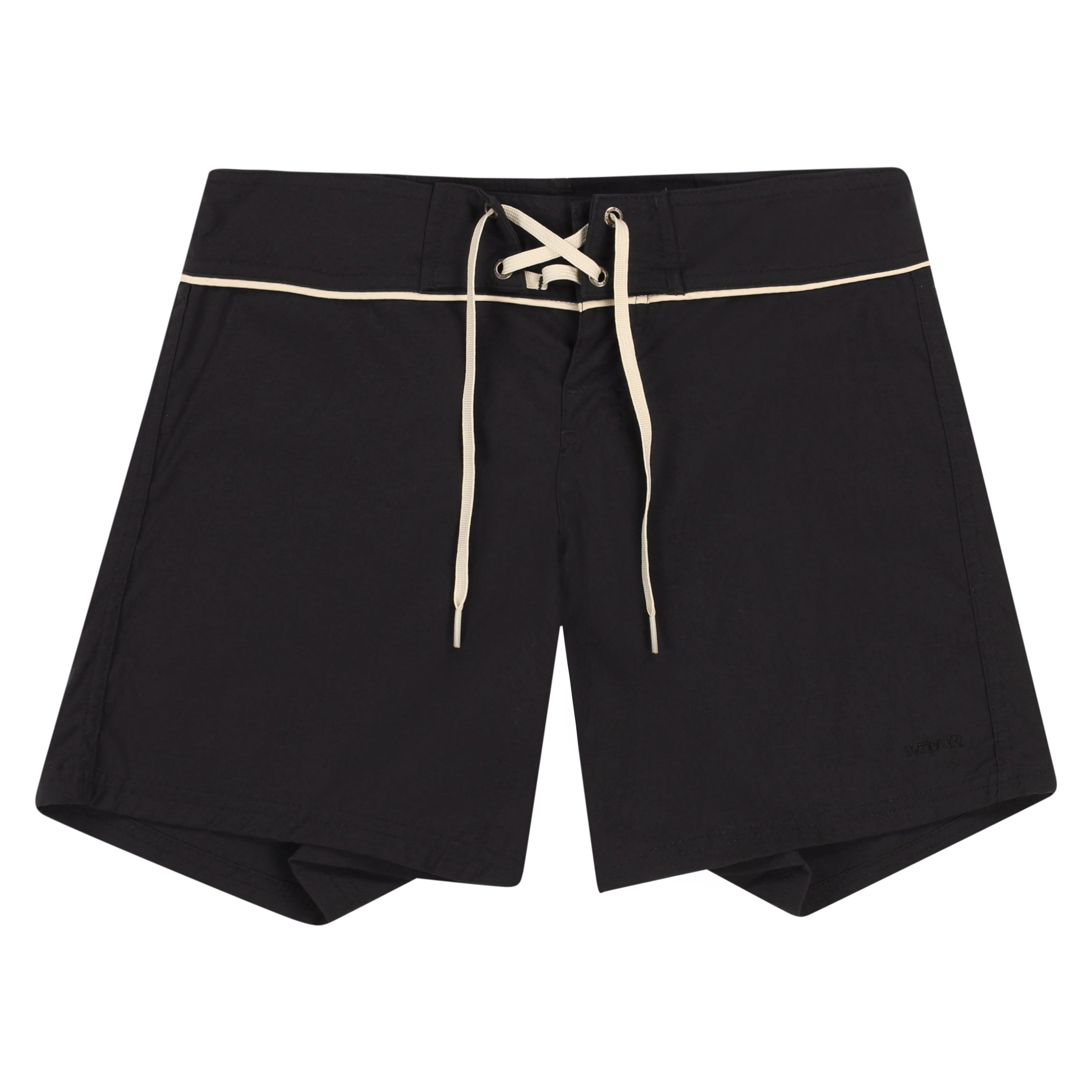 Current Boardies – Patagonia Worn Wear®