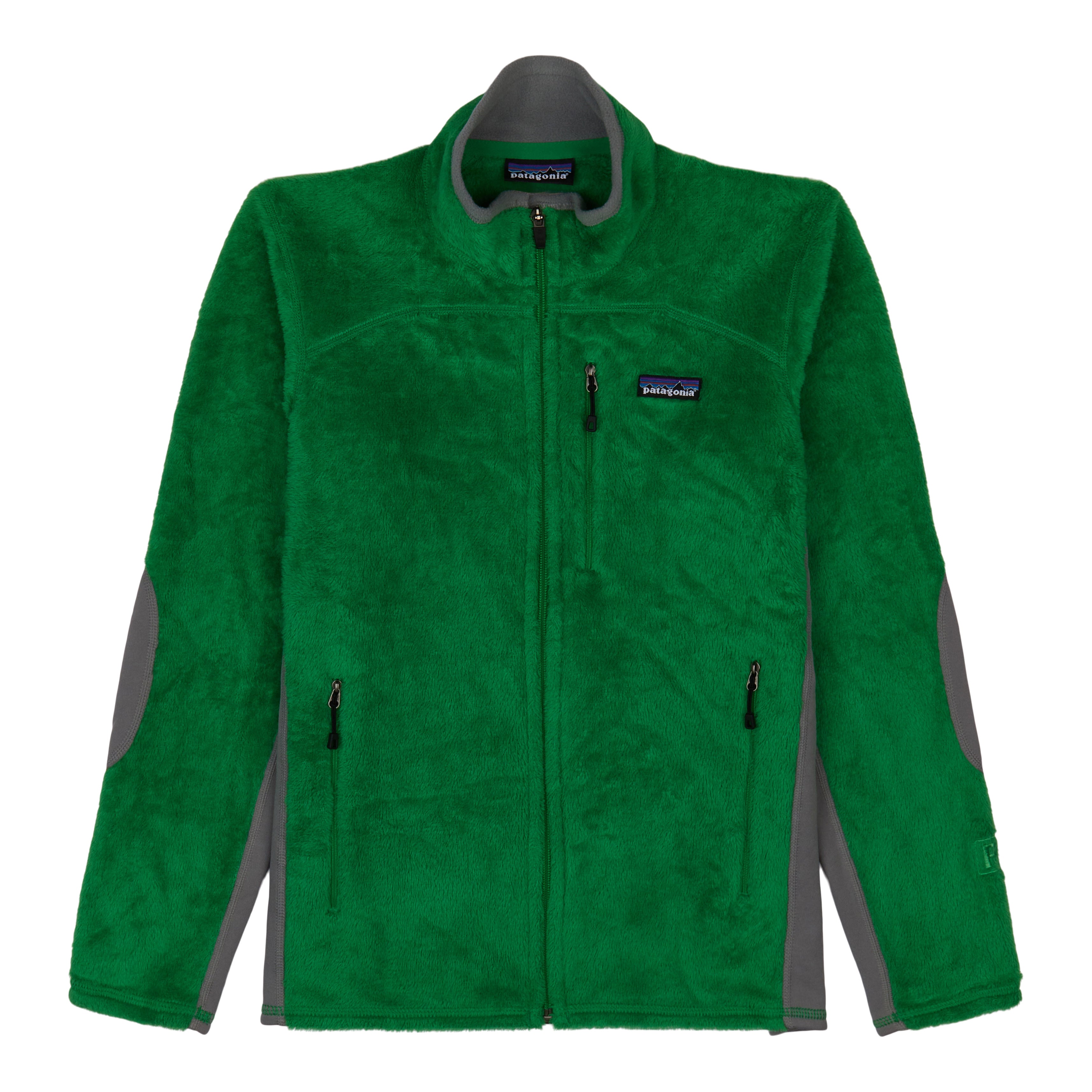 Women's R2® Jacket – Patagonia Worn Wear®