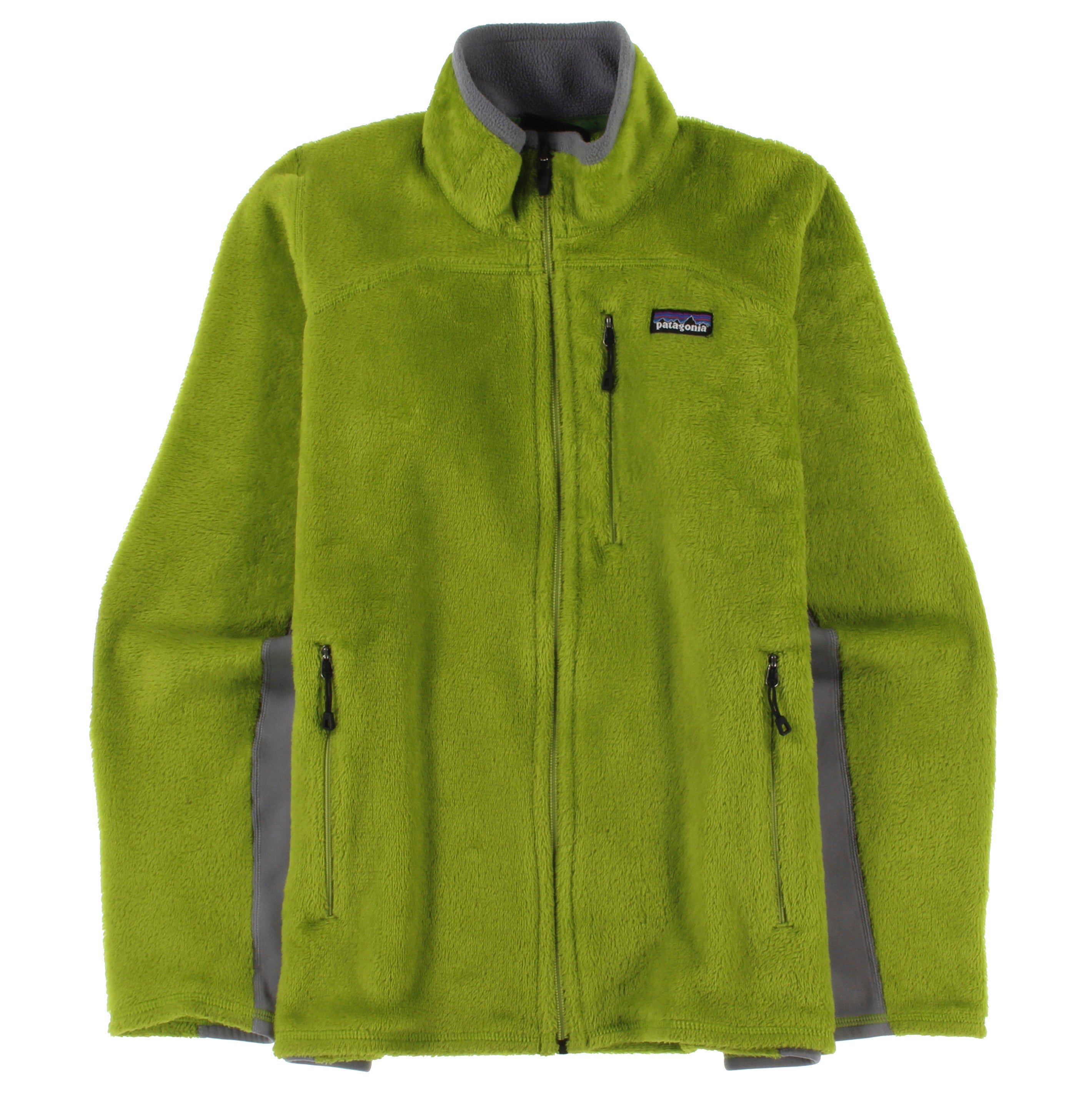Women's R2® Jacket – Patagonia Worn Wear®