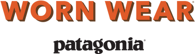 Order Lookup – Patagonia Worn Wear®