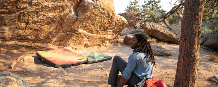 Shop All – Patagonia Worn Wear®