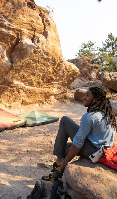 Shop All – Patagonia Worn Wear®