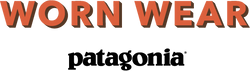 Used Patagonia® Clothing & Gear | Worn Wear – Patagonia Worn Wear