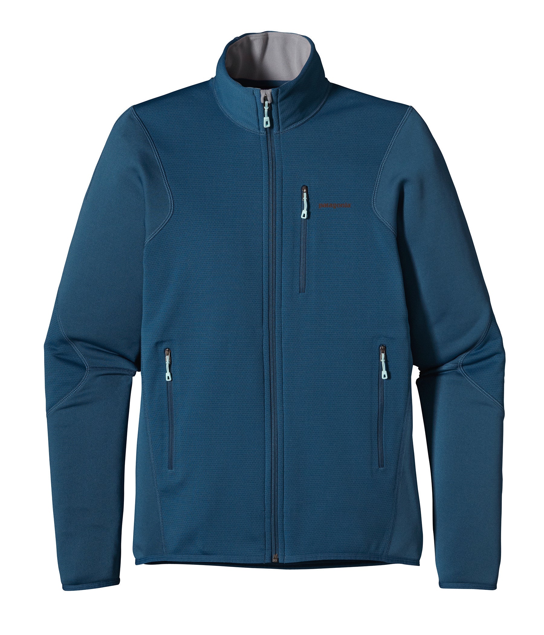 Shop All – Patagonia Worn Wear®