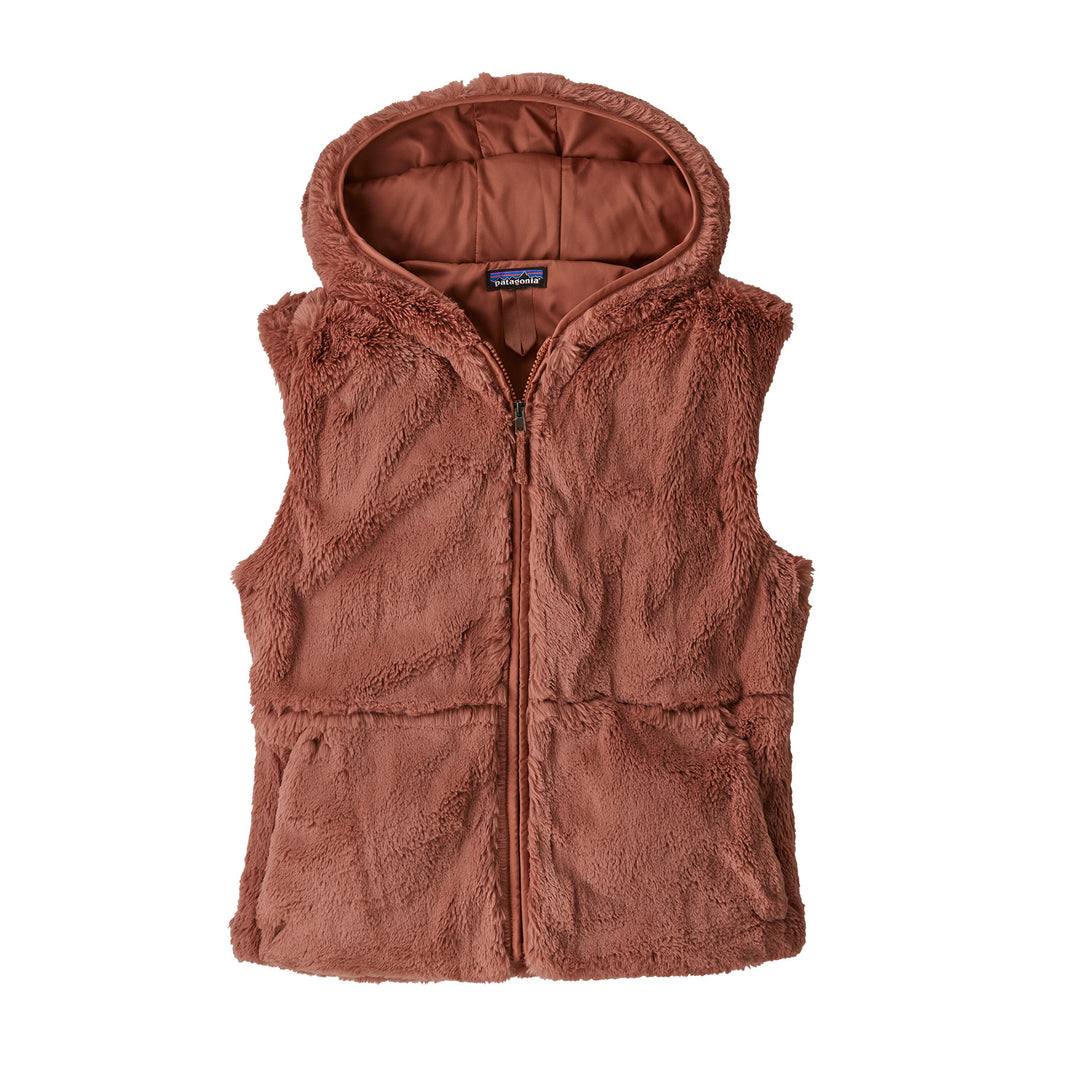 Used Patagonia® Clothing & Gear | Worn Wear – Patagonia Worn Wear®