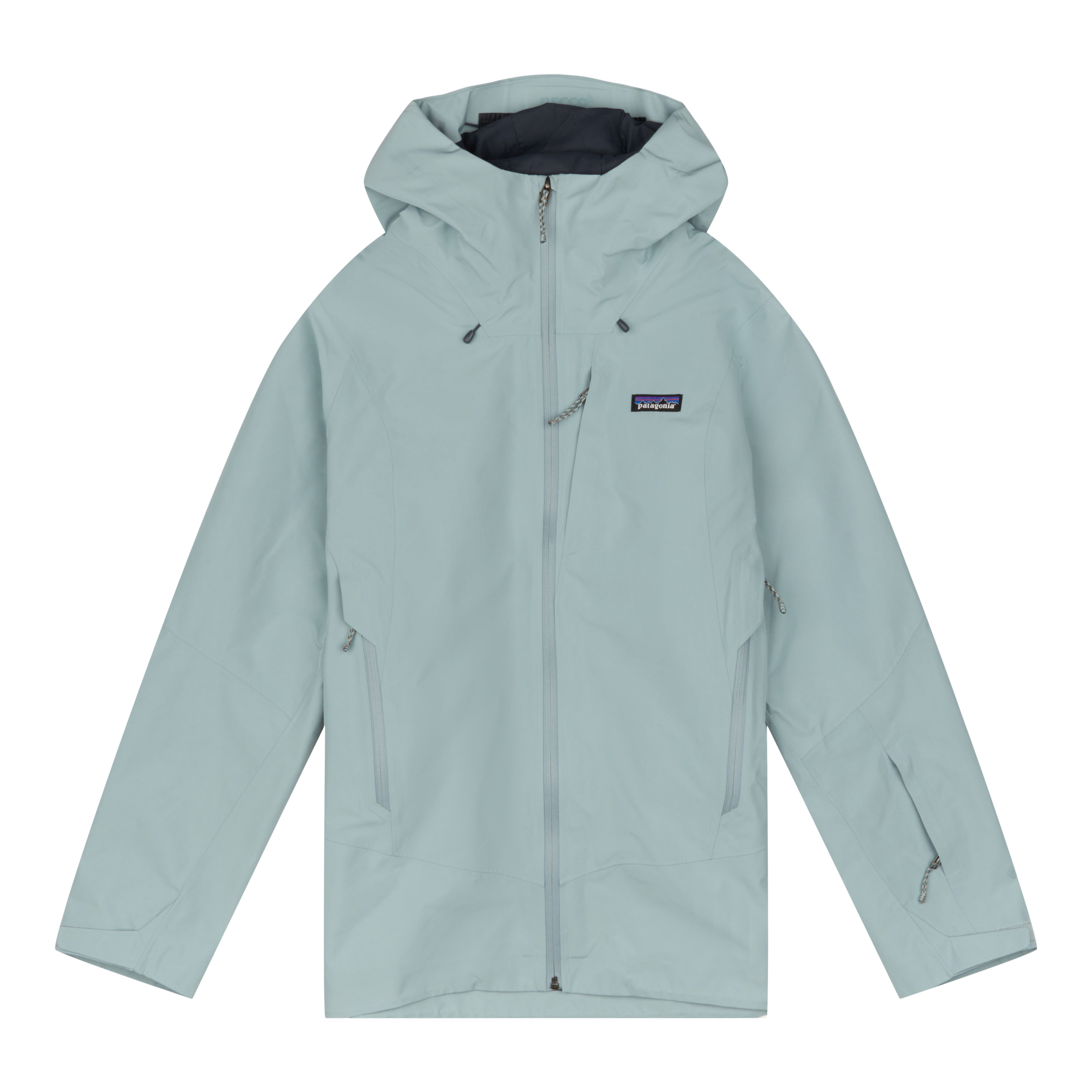 Women's Storm Shift Jacket – Patagonia Worn Wear®