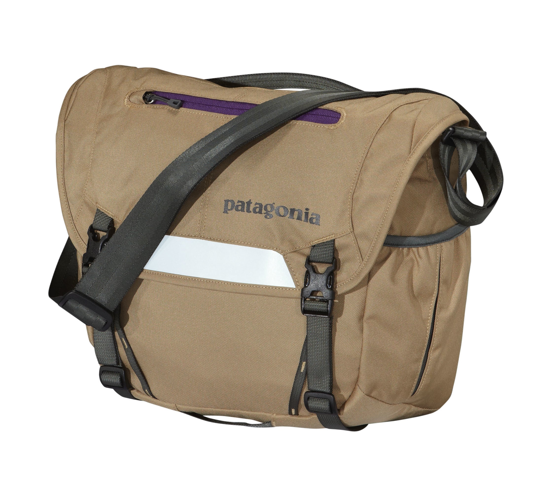 MiniMass – Patagonia Worn Wear®