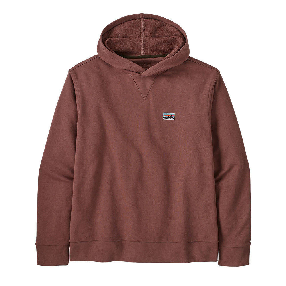 Collections – Patagonia Worn Wear®