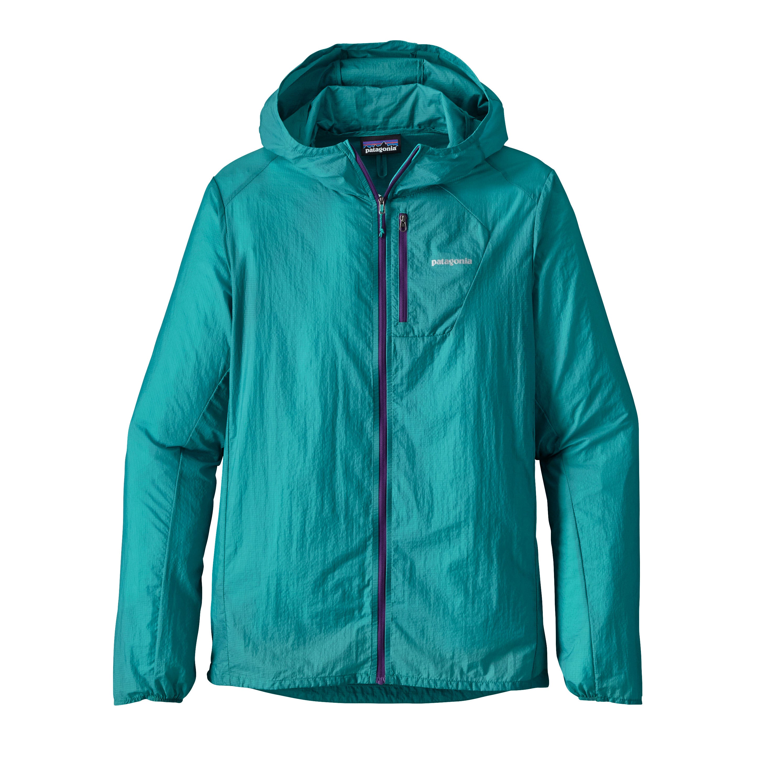 M's Houdini® Jacket – Patagonia Worn Wear®