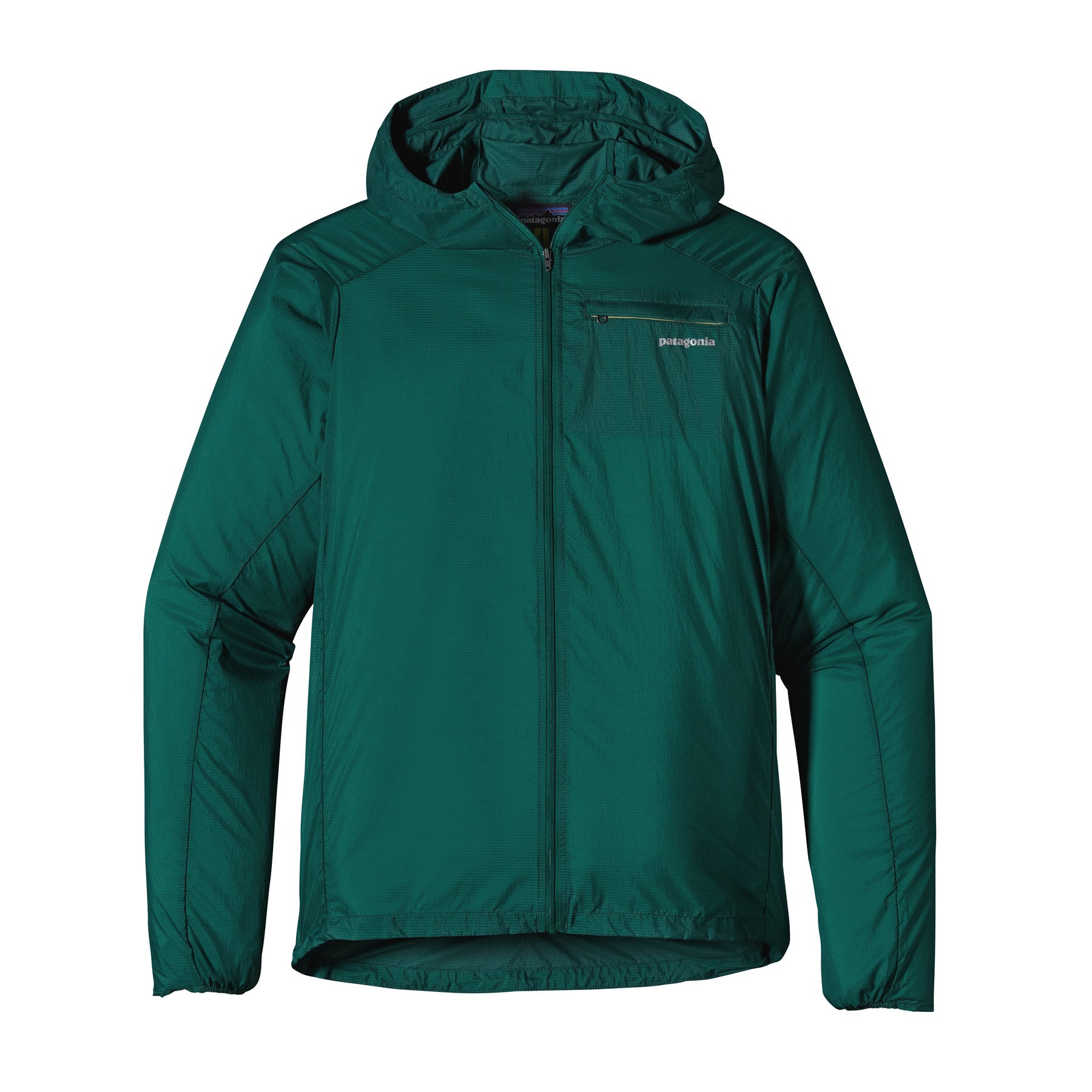 M's Houdini® Jacket – Patagonia Worn Wear®