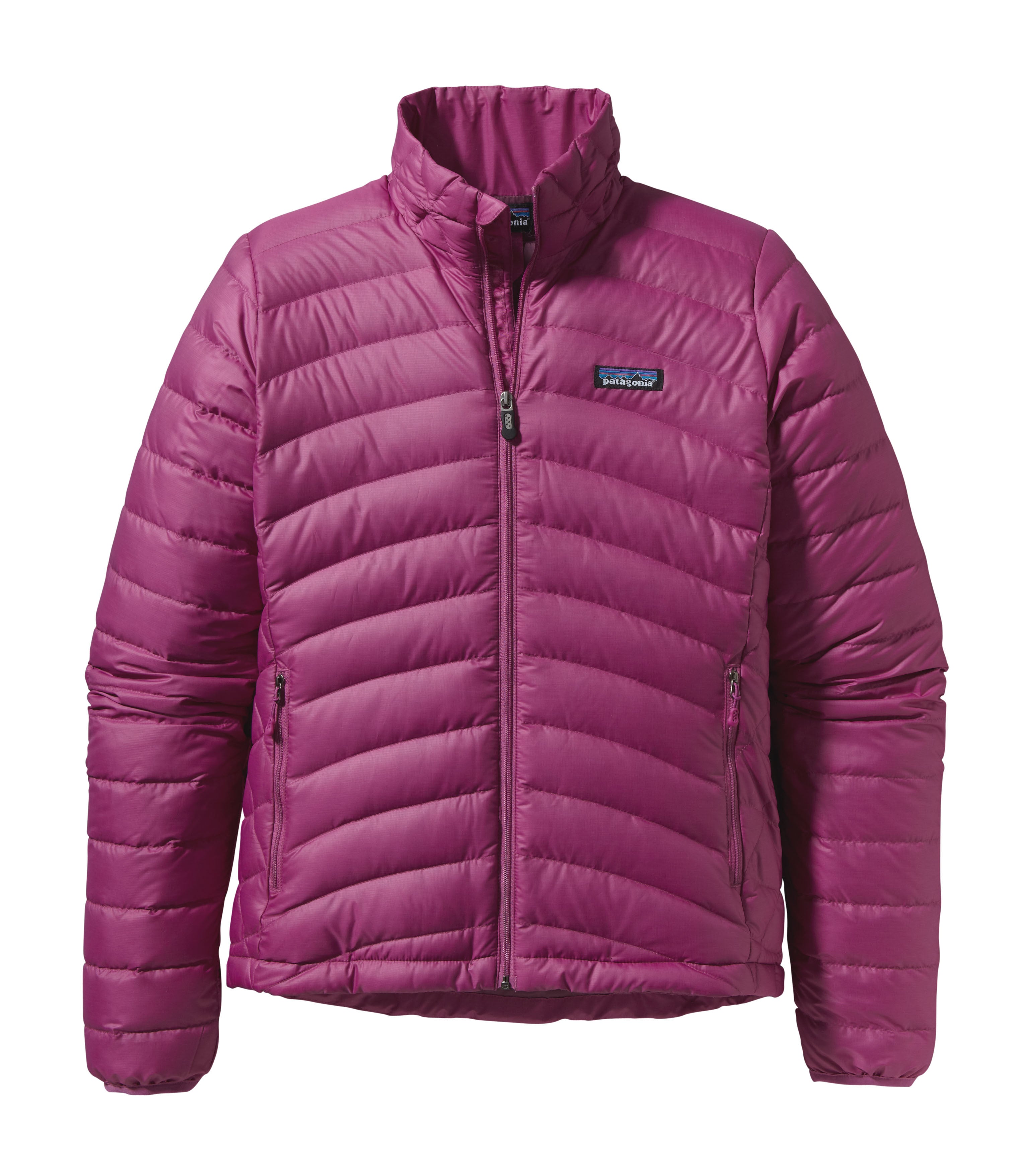 W's Down Sweater – Patagonia Worn Wear®