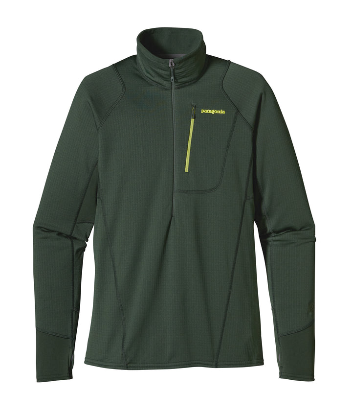 Shop All – Patagonia Worn Wear®