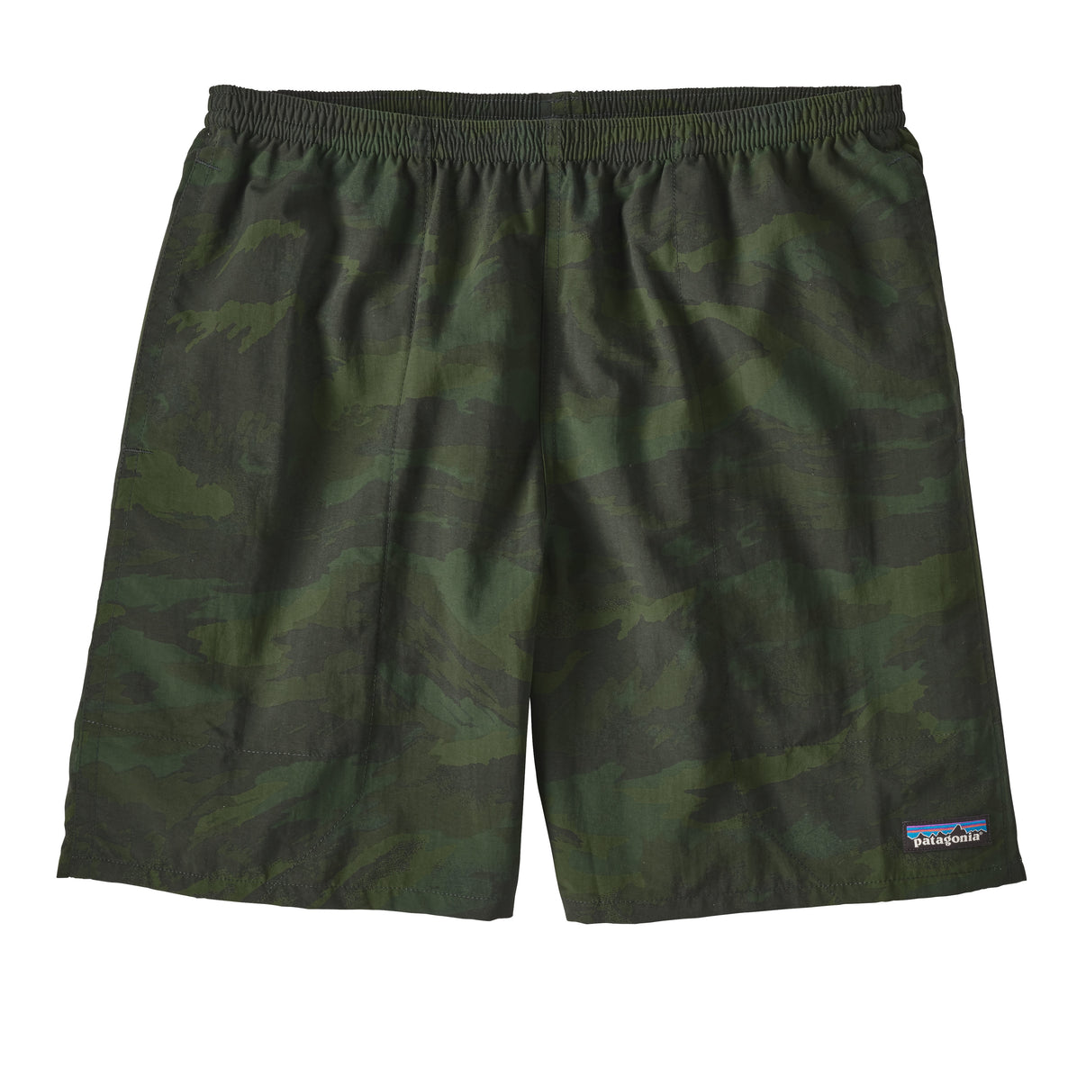 M's Baggies™ Longs - 7" – Patagonia Worn Wear®