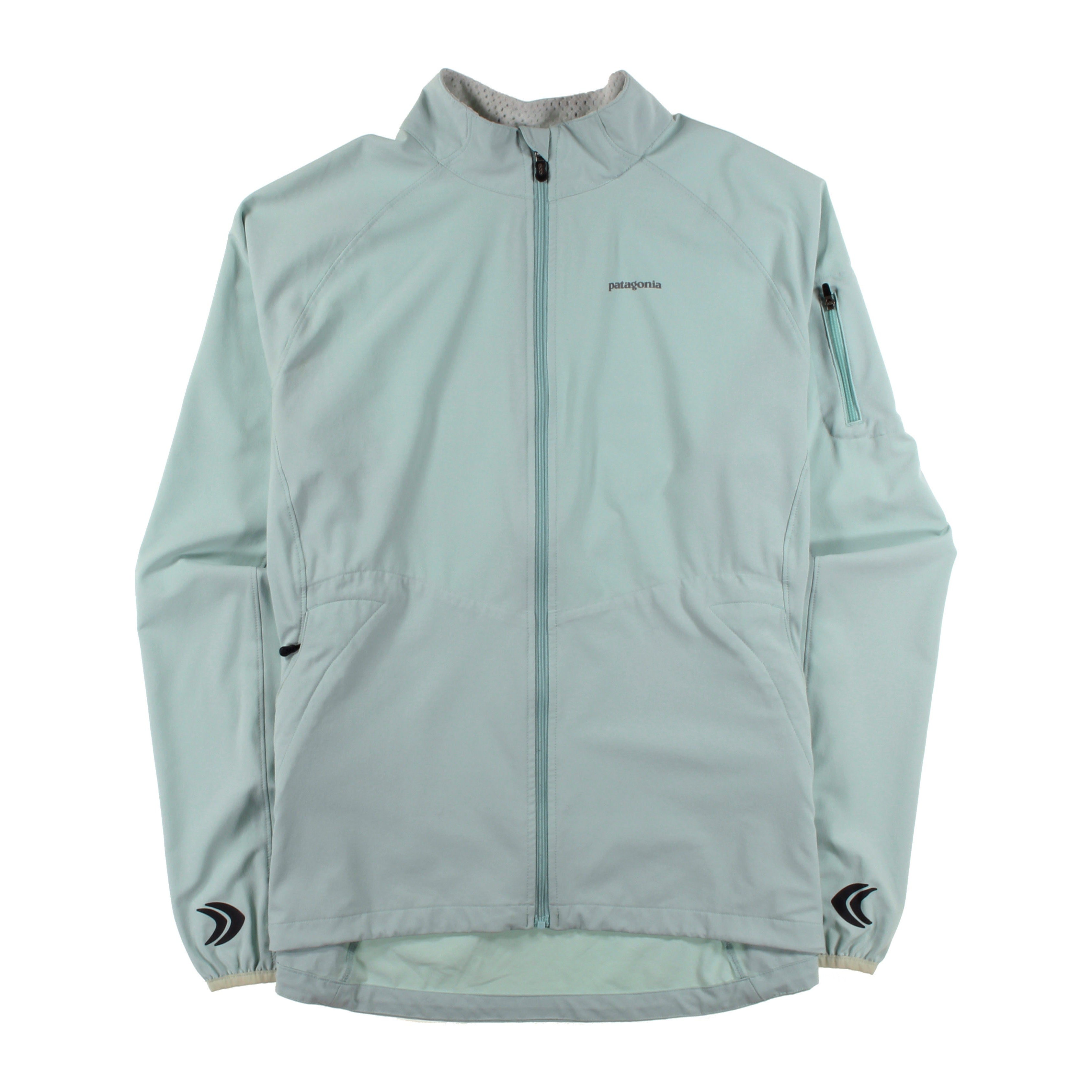 Women's Traverse Jacket – Patagonia Worn Wear®