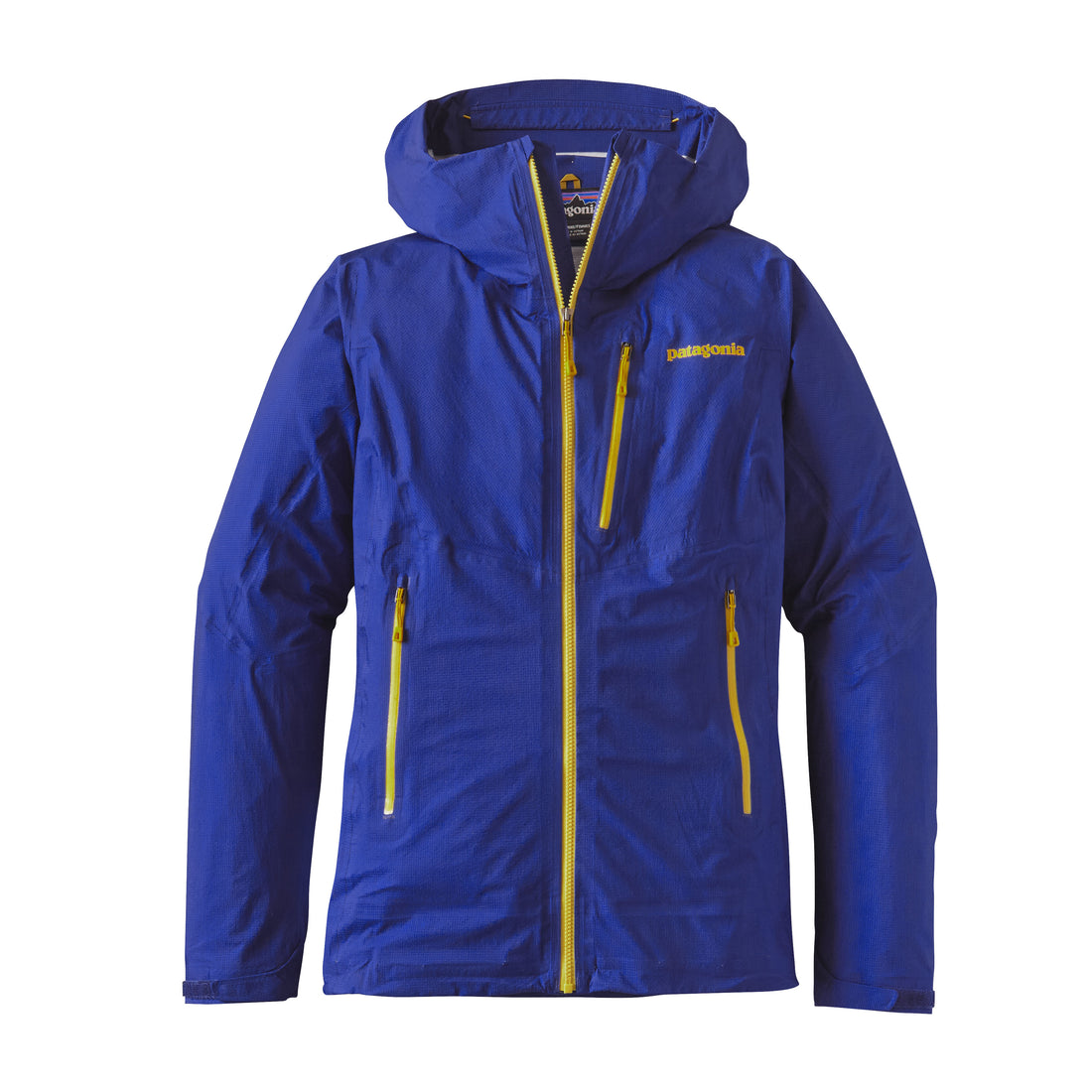 Women's M10™ Jacket – Patagonia Worn Wear®