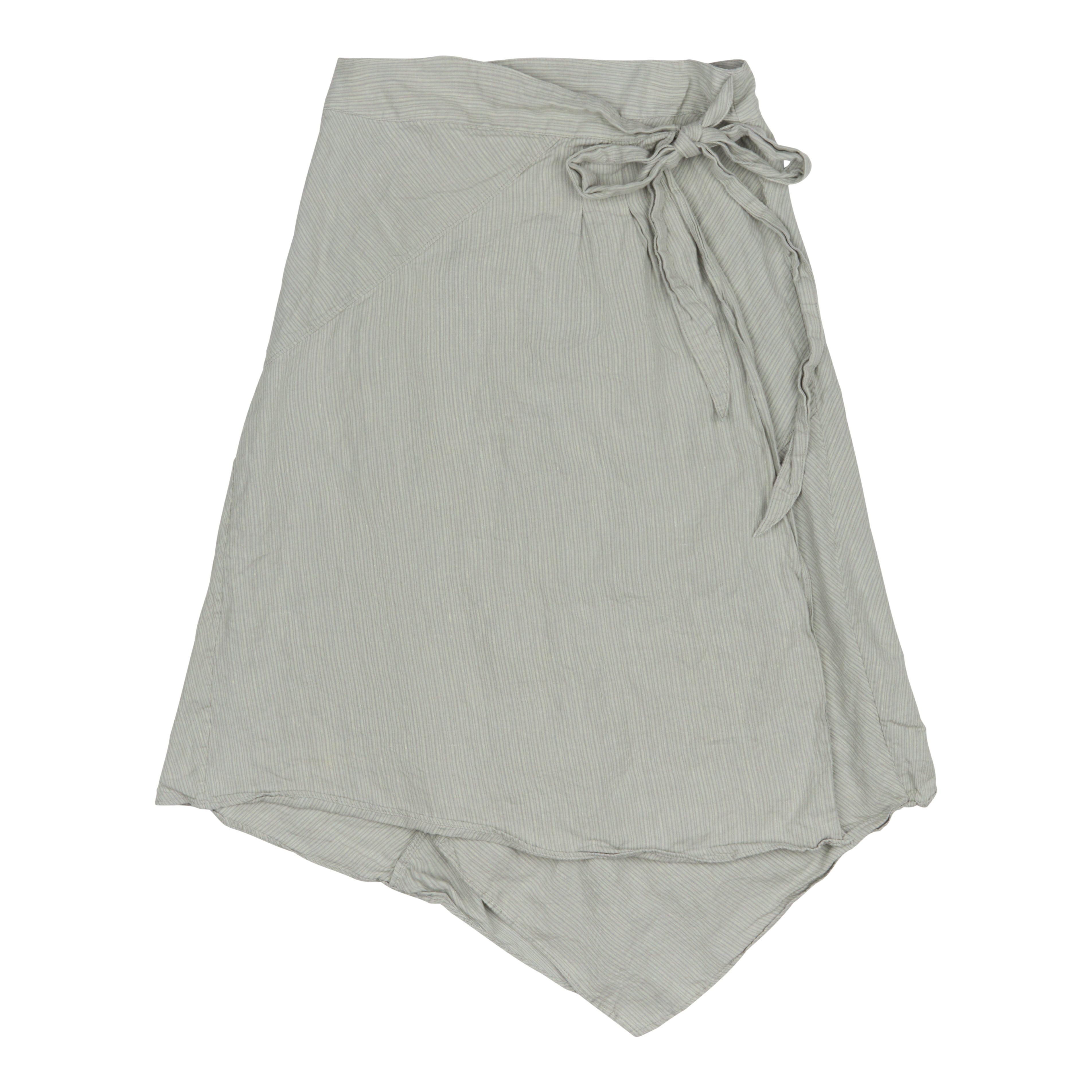 W's Island Skirt – Patagonia Worn Wear®