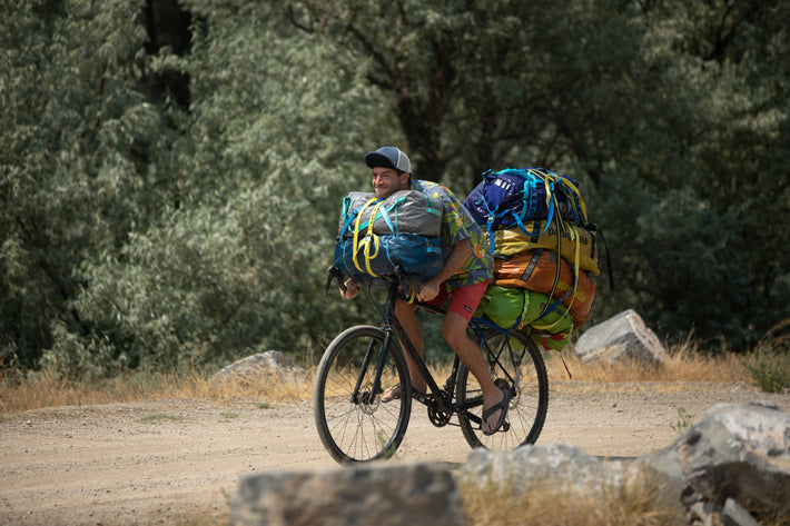 Used Patagonia® Clothing & Gear | Worn Wear – Patagonia Worn Wear®