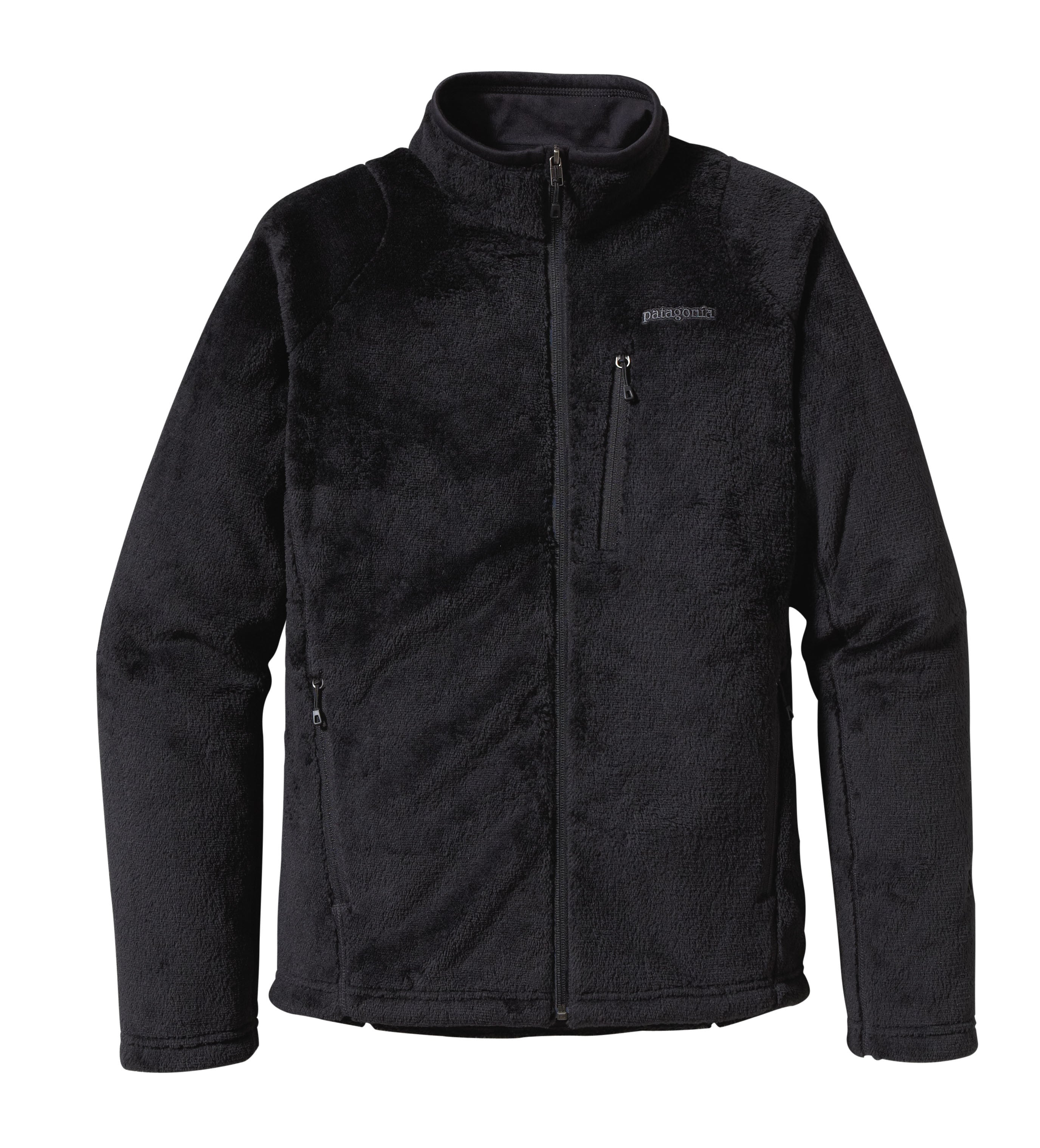 M's R4® Jacket – Patagonia Worn Wear®