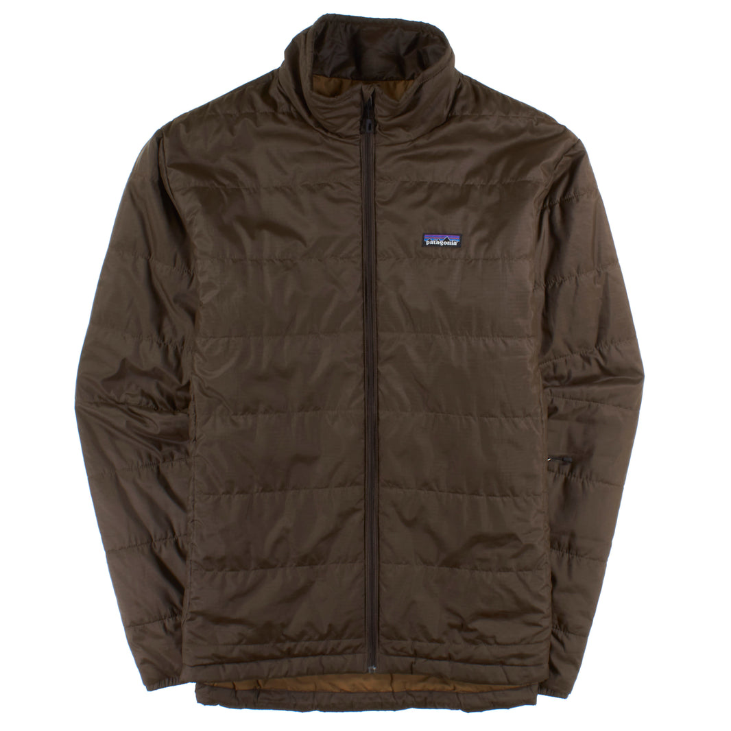 Shop All – Patagonia Worn Wear®