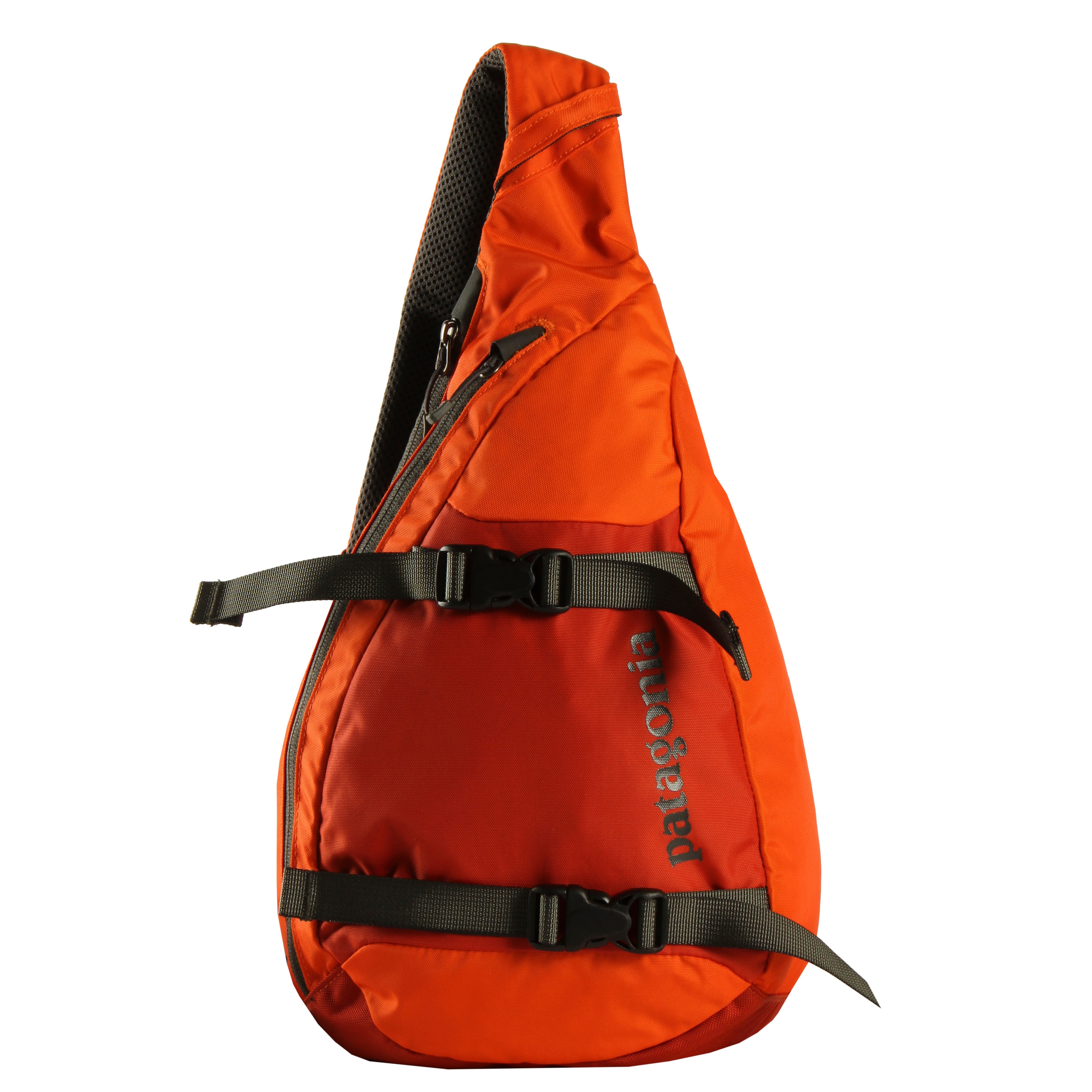 Atom – Patagonia Worn Wear®