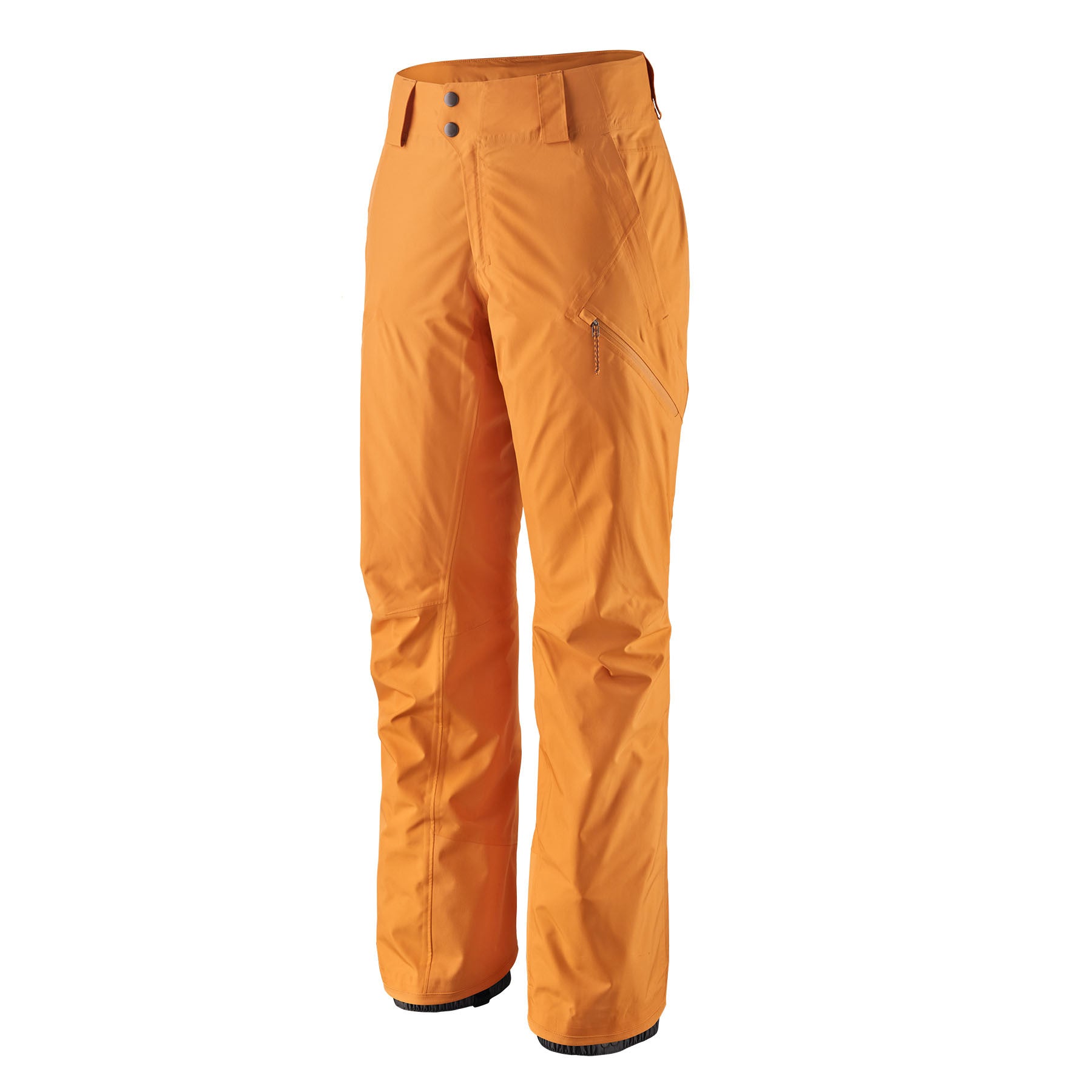 Women's Powder Town Pants – Patagonia Worn Wear®