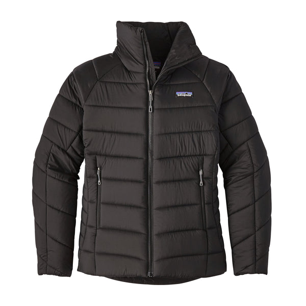 W's Hyper Puff™ Jacket – Patagonia Worn Wear®