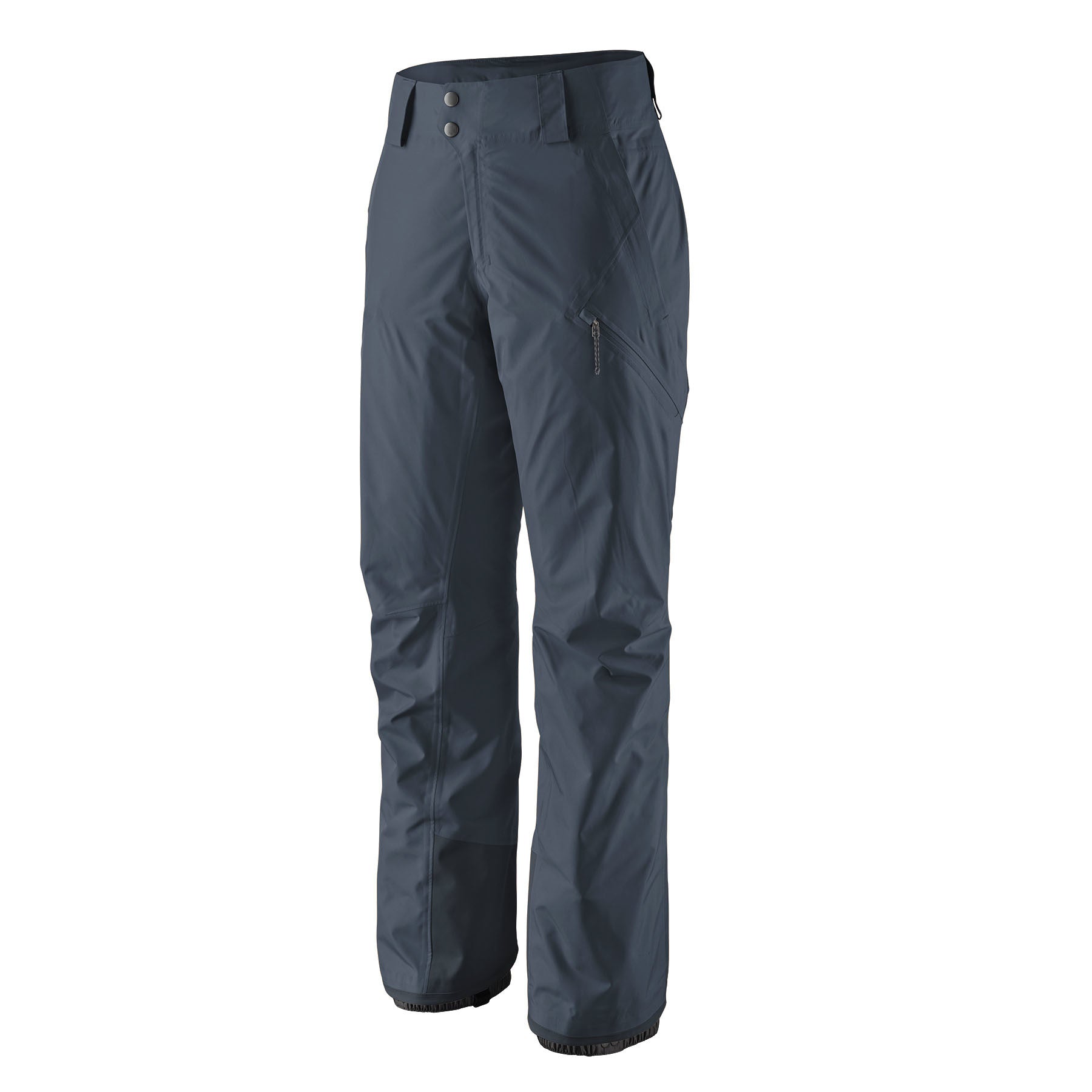 Women's Powder Town Pants – Patagonia Worn Wear®