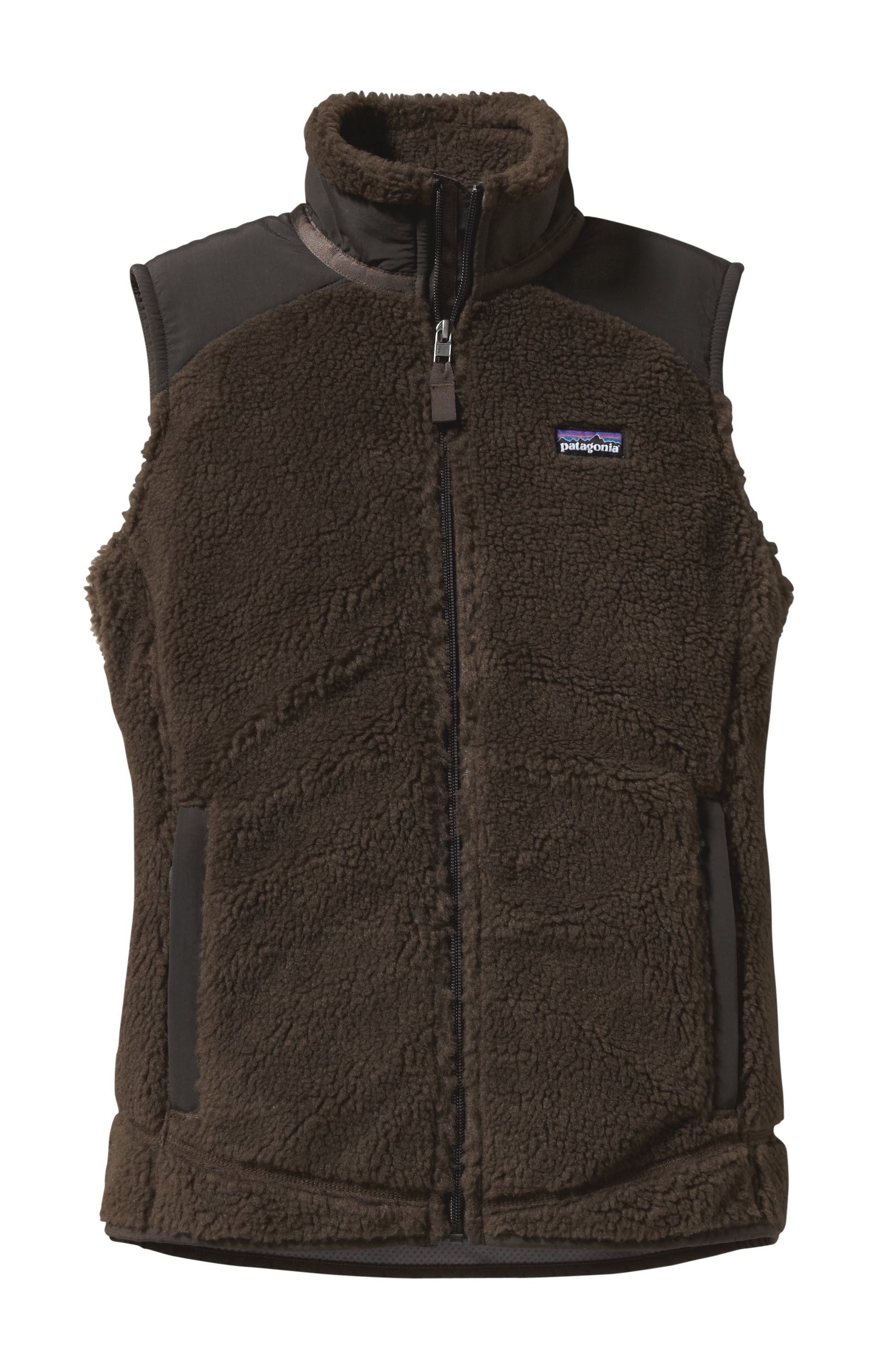 Women's Retro-X™ Vest – Patagonia Worn Wear®