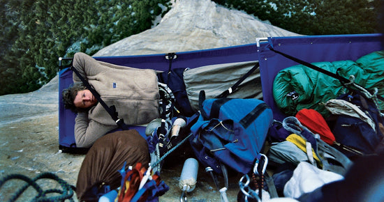 Used Patagonia® Clothing & Gear | Worn Wear – Patagonia Worn Wear®