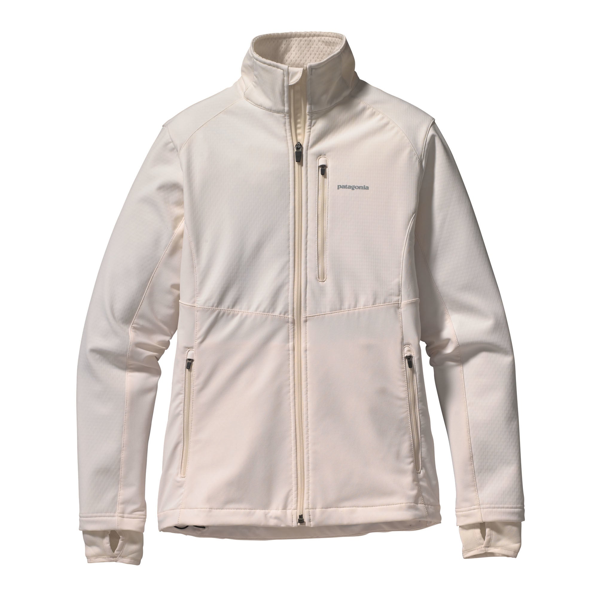 W's Integral Jacket – Patagonia Worn Wear®