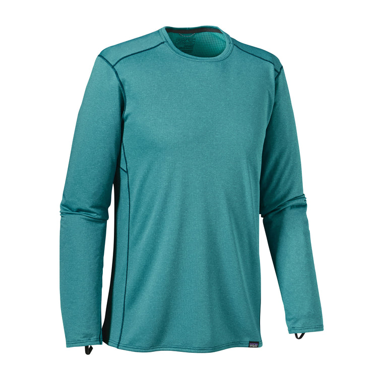 Collections – Patagonia Worn Wear®