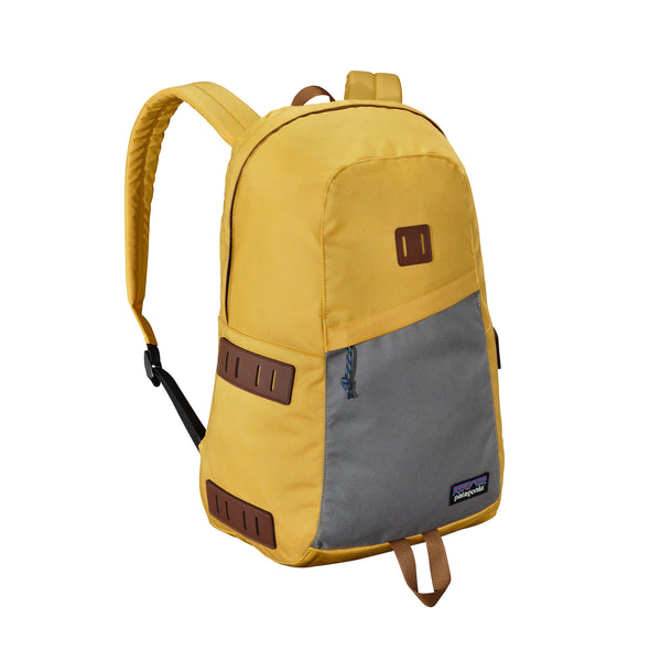Ironwood Pack 20L – Patagonia Worn Wear®