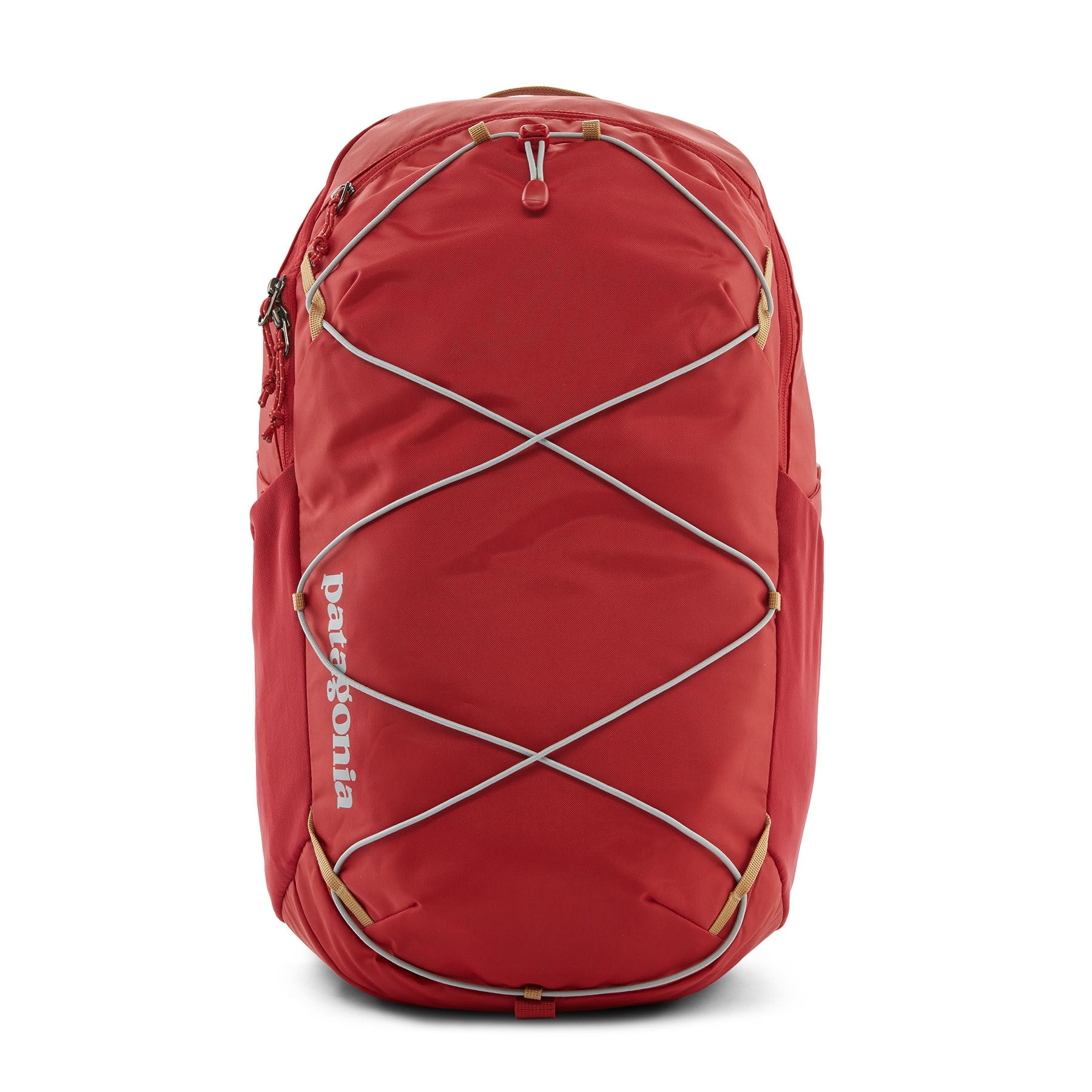 Refugio Daypack 30L – Patagonia Worn Wear®