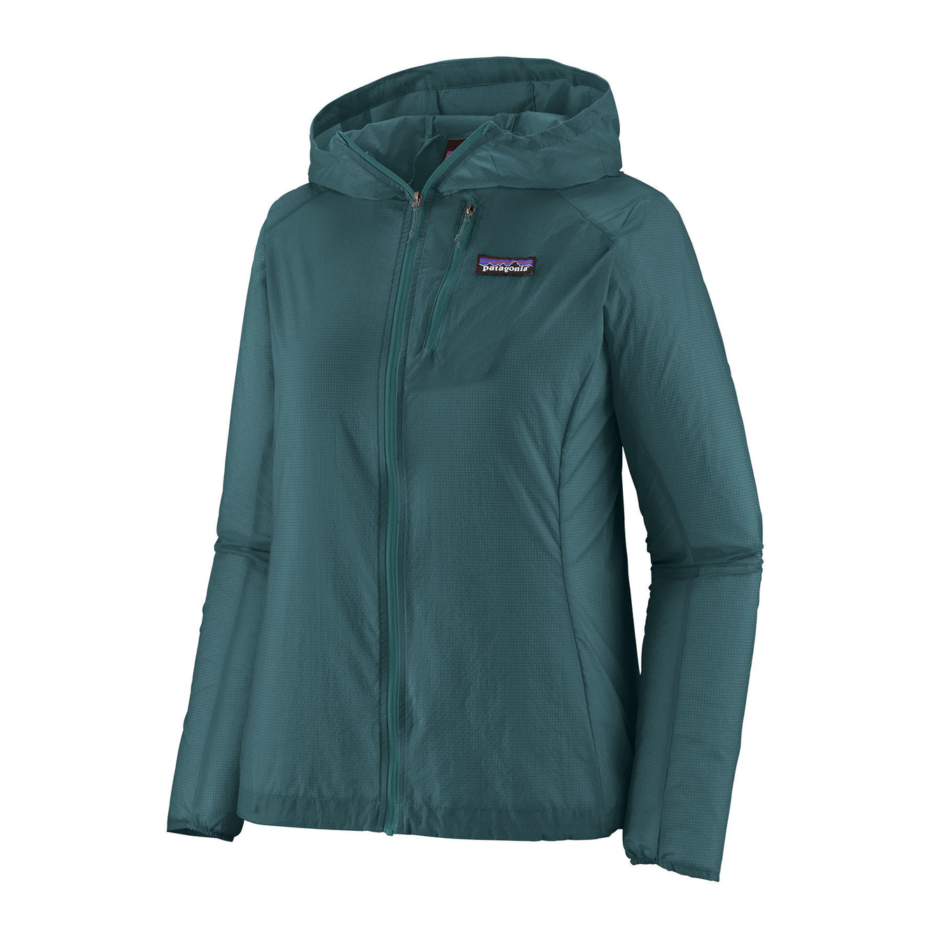 Women's Houdini® Jacket – Patagonia Worn Wear®