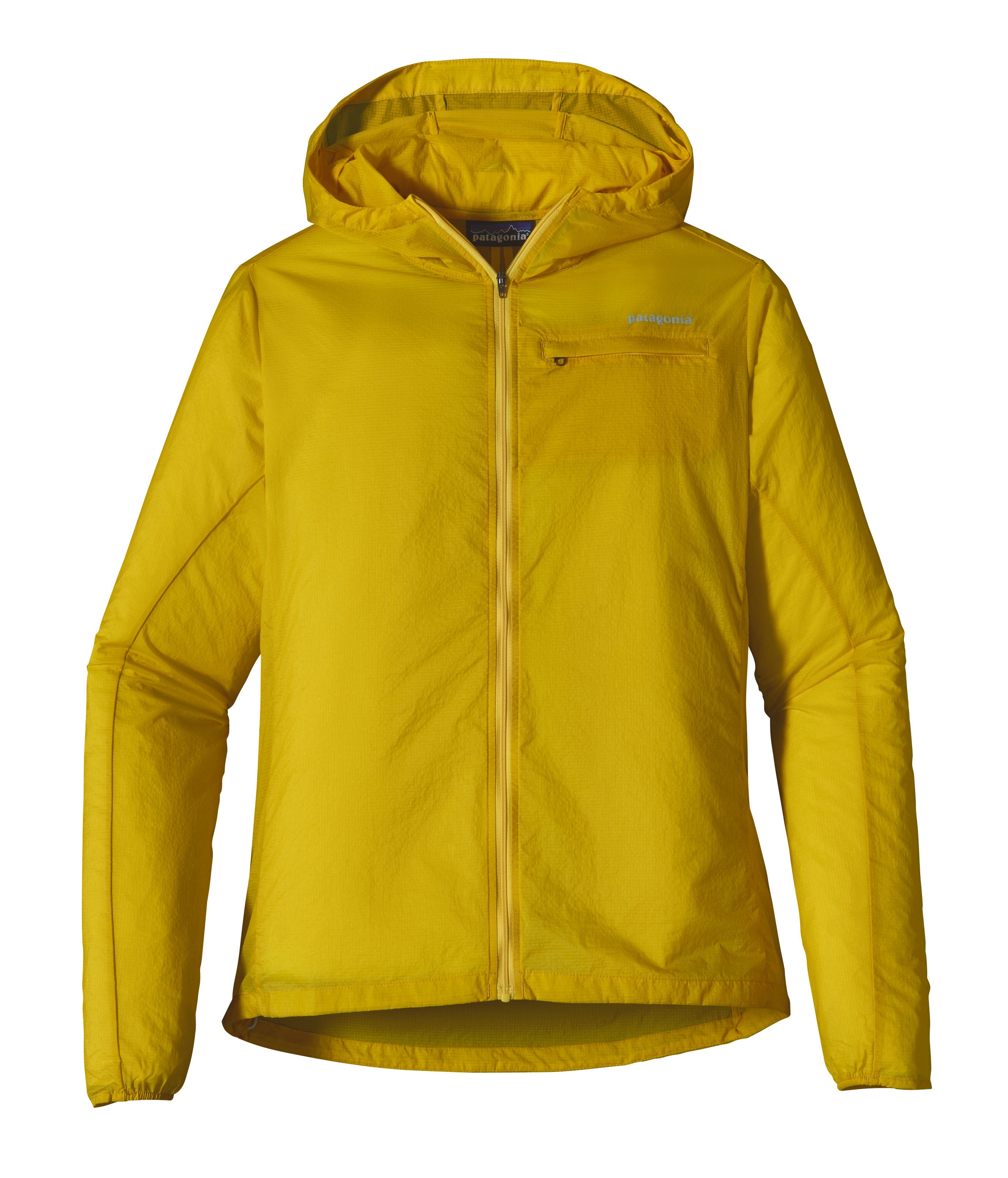 W's Houdini® Jacket – Patagonia Worn Wear®