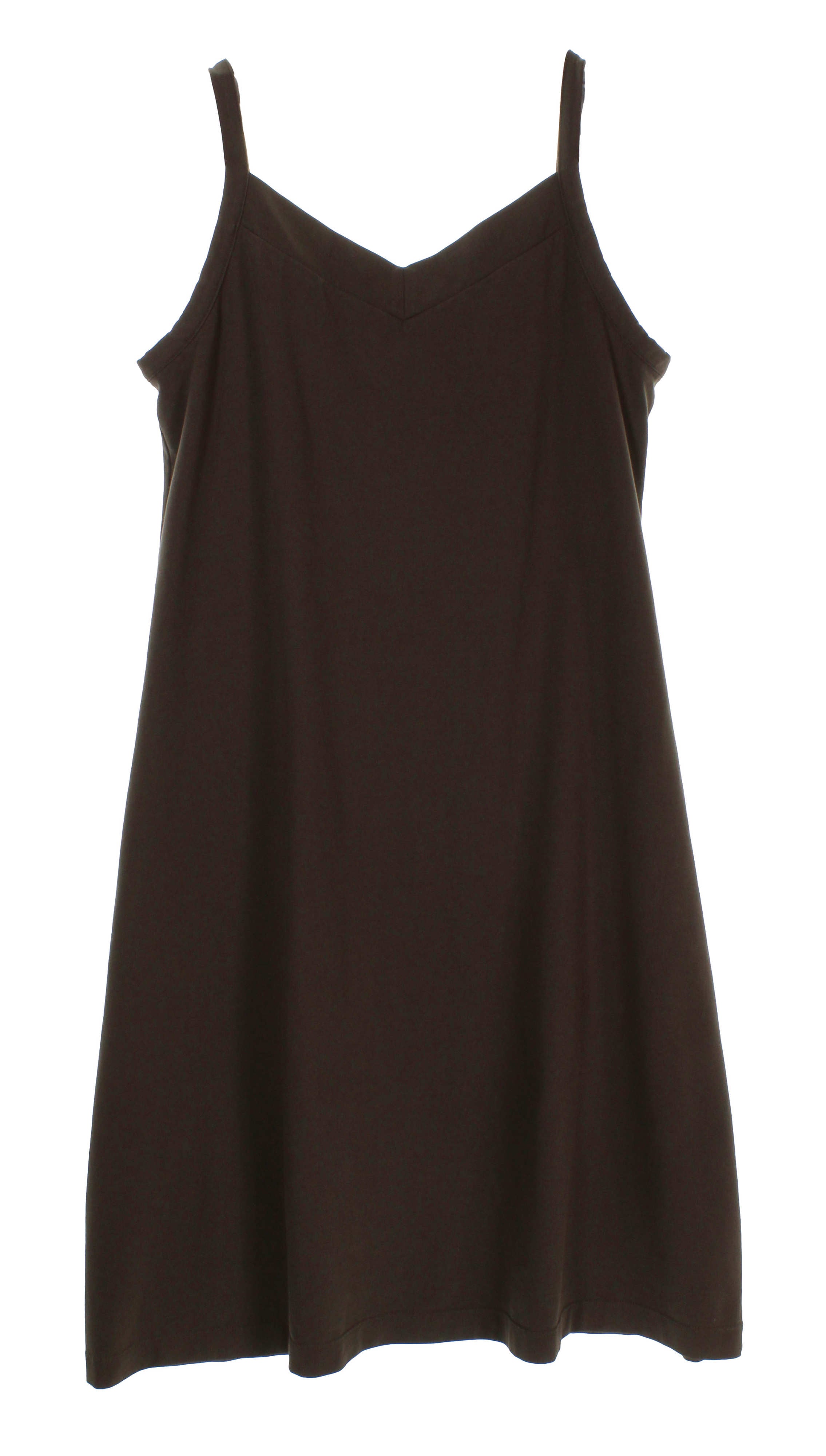 Used Patagonia® Clothing & Gear | Worn Wear – Patagonia Worn Wear®