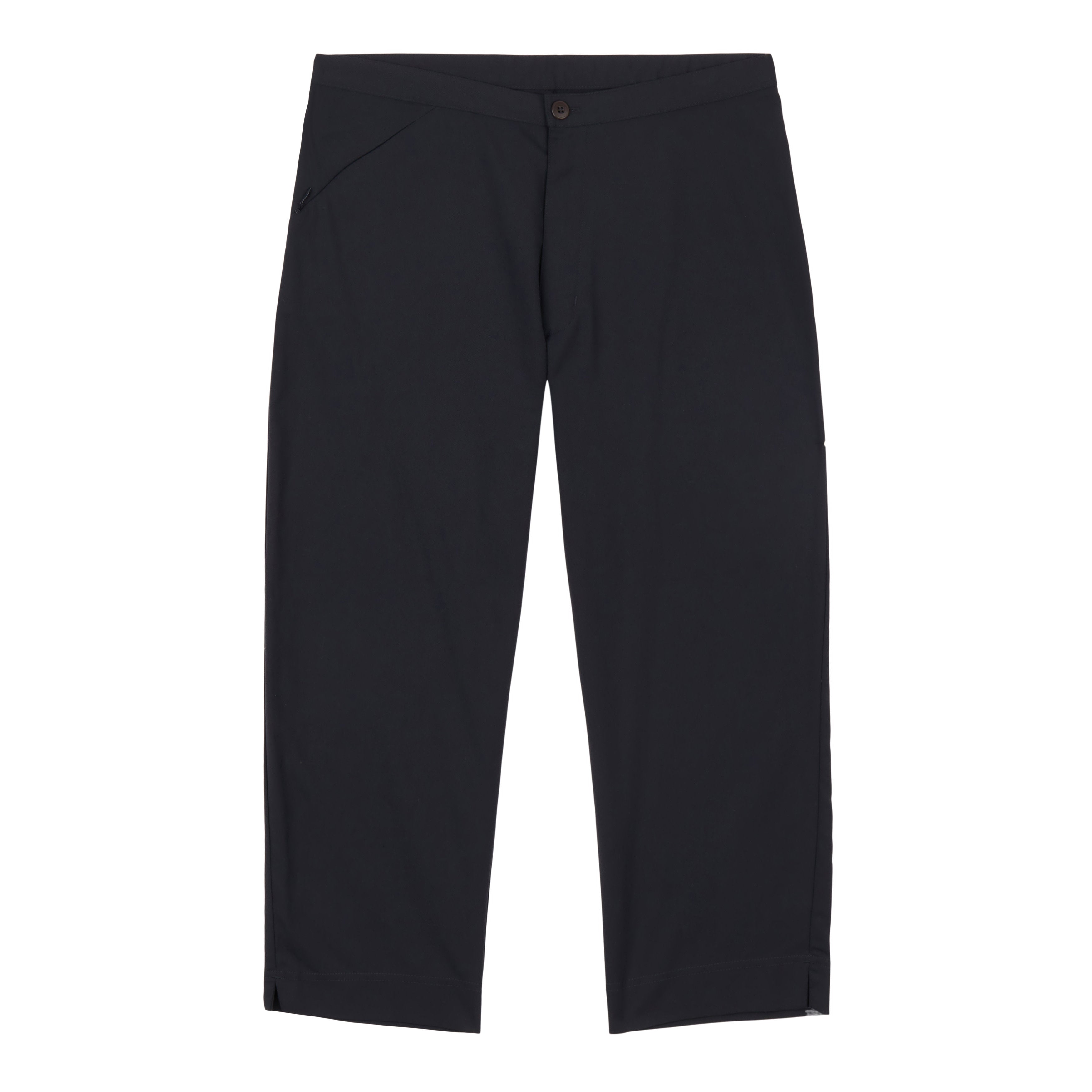 W's Arch-Angel Pants – Patagonia Worn Wear®
