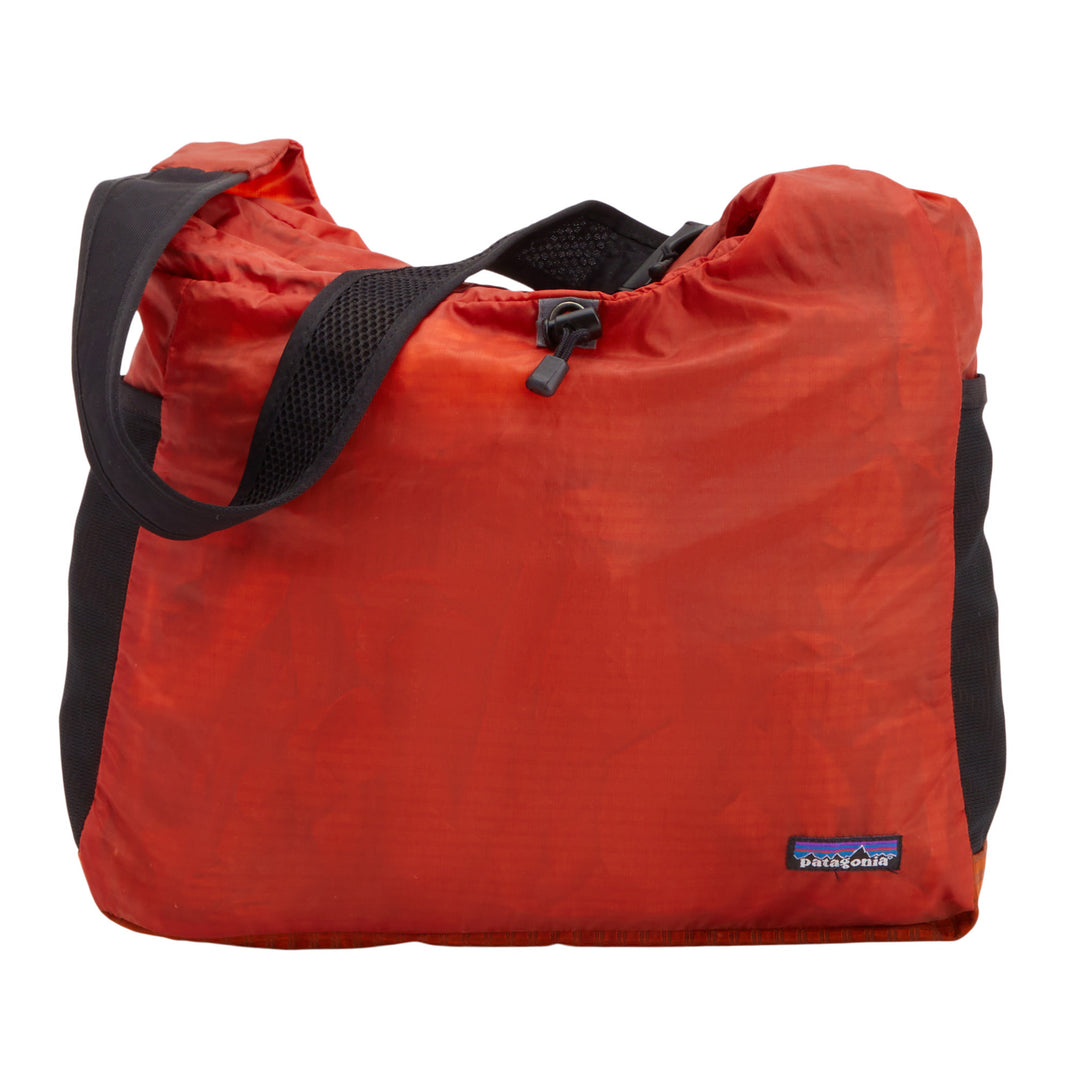 Used & Second Hand Patagonia® Packs & Gear | Patagonia® Worn Wear ...